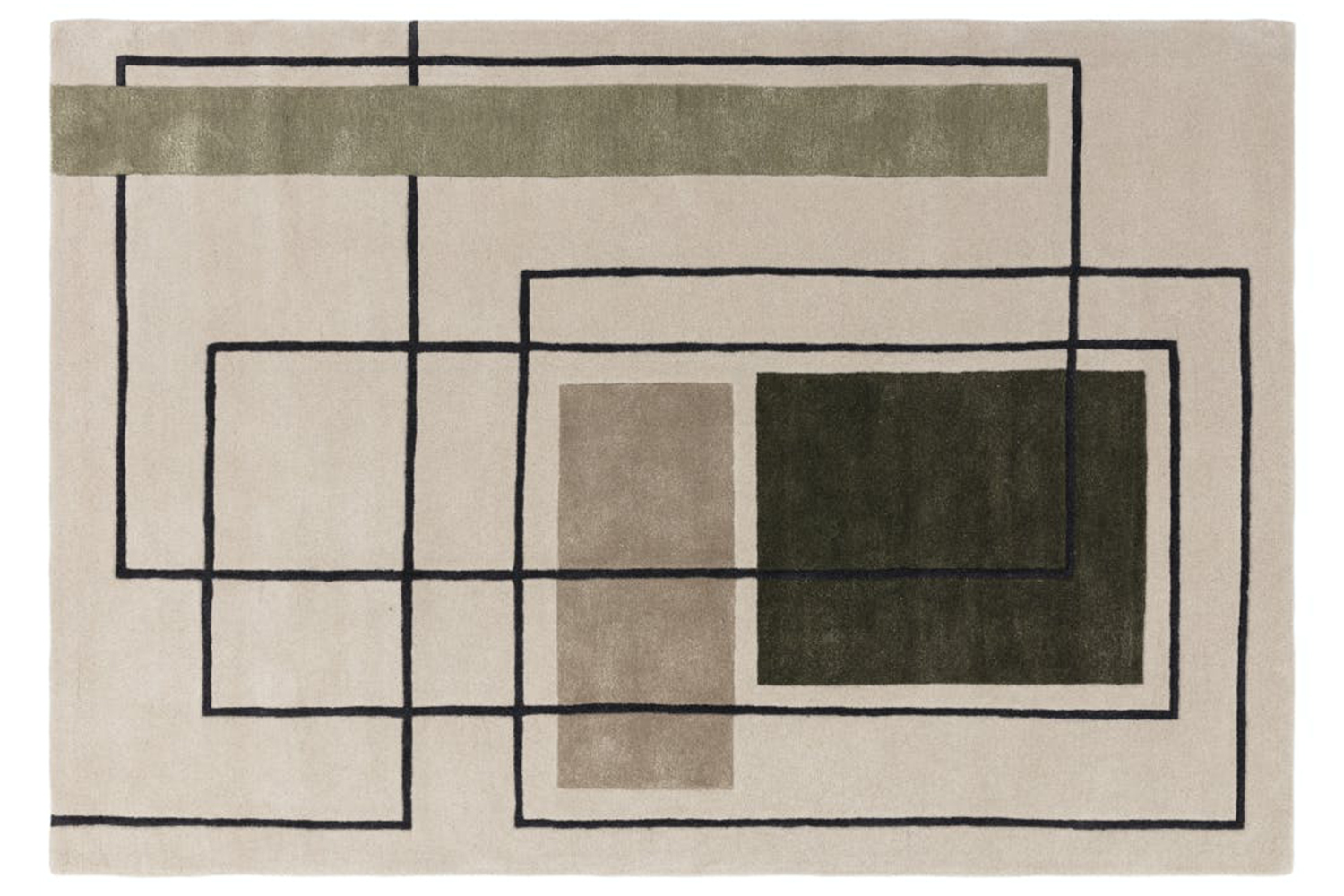 Rugs | Harvey Norman | Ireland