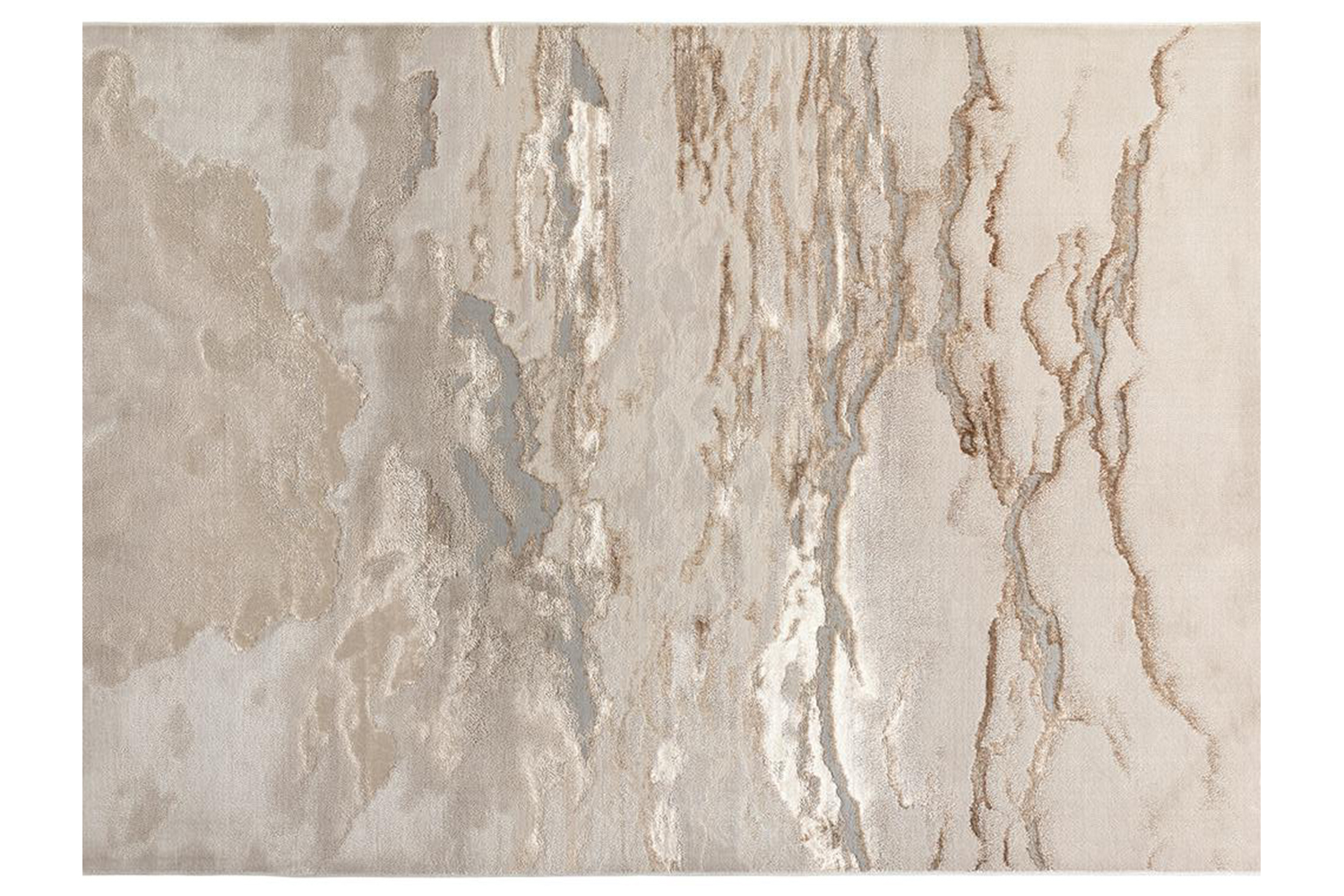 Rugs | Harvey Norman | Ireland