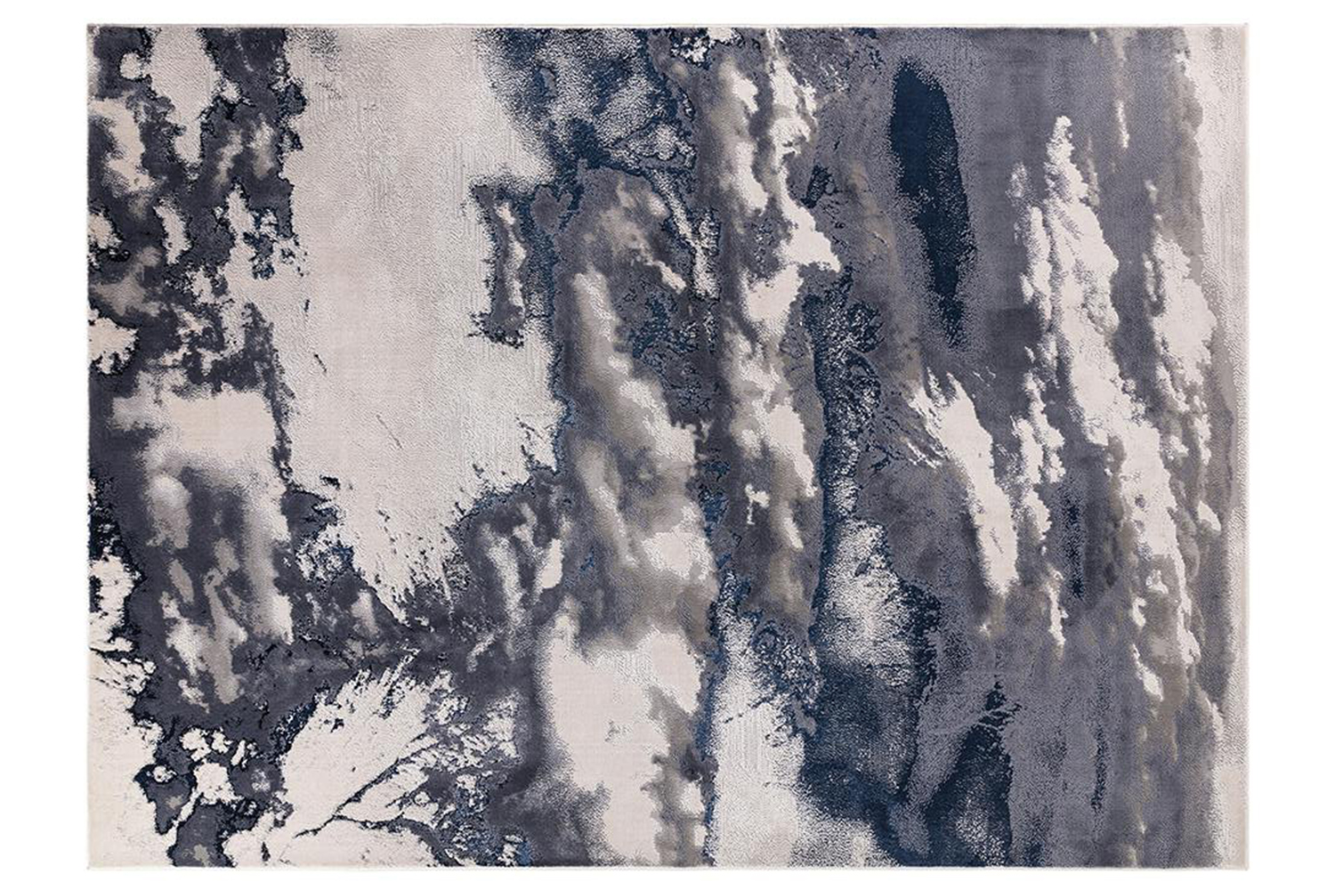 Rugs | Harvey Norman | Ireland