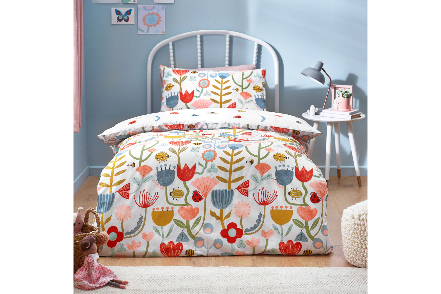 All Bed Linen | Harvey Norman | Ireland