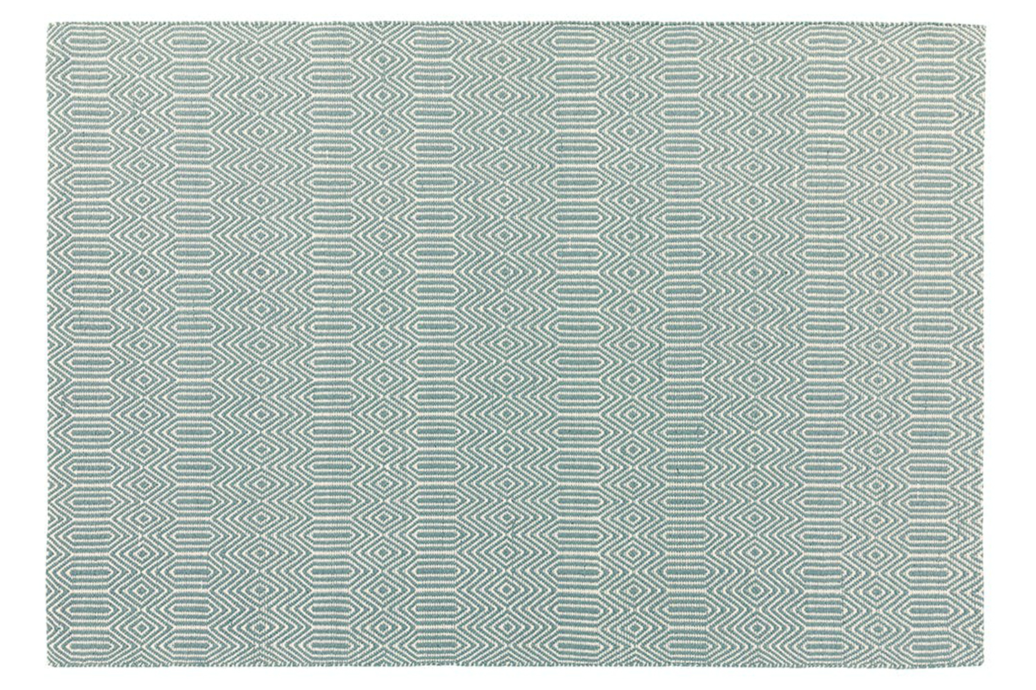 Rugs | Harvey Norman | Ireland