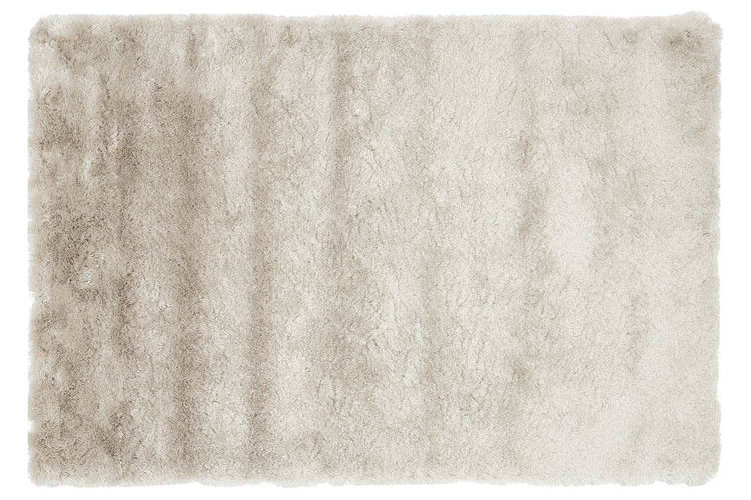 Rugs | Harvey Norman | Ireland