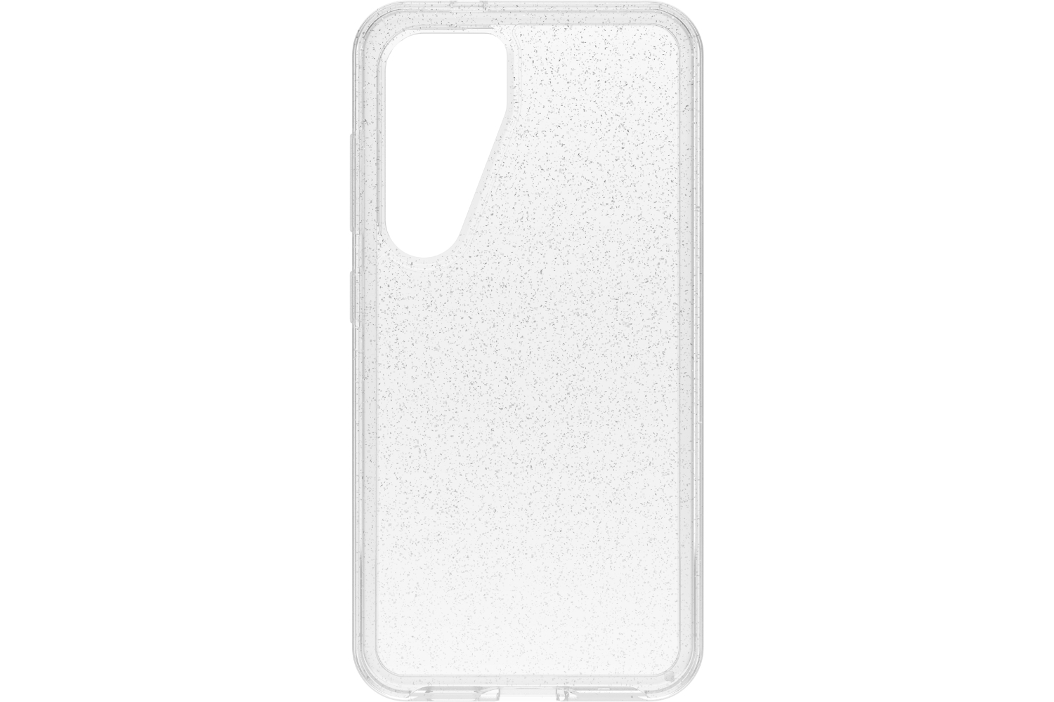 Mobile Phone Cases | Ireland