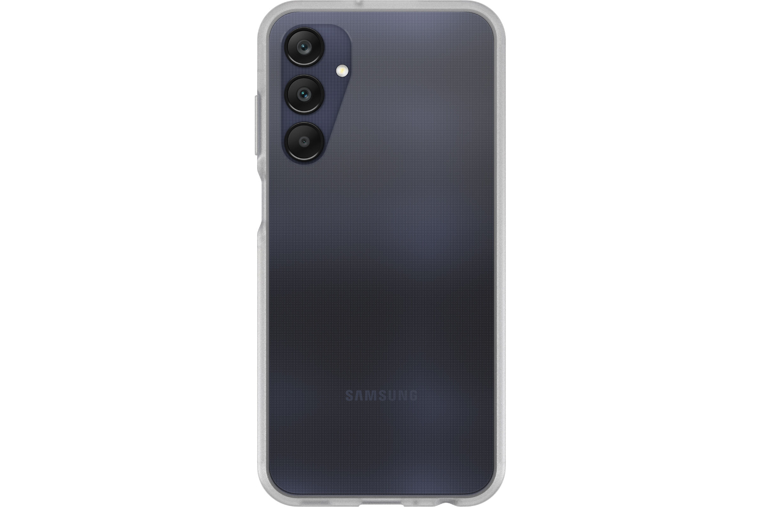 Mobile Phone Cases | Ireland