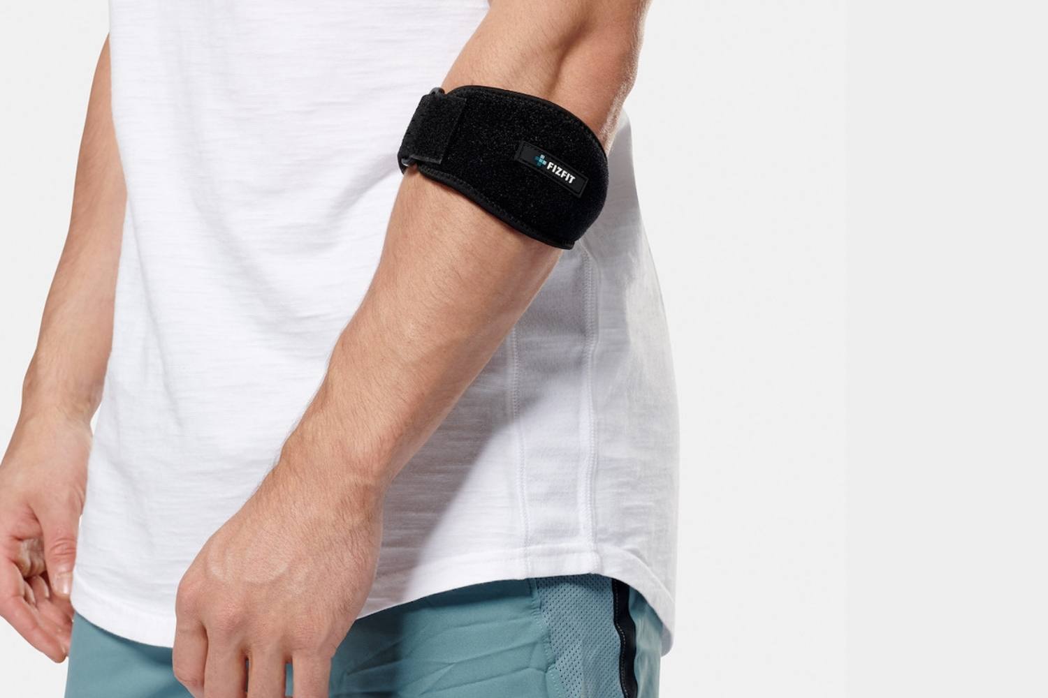 Joint Supports and Straps | Ireland