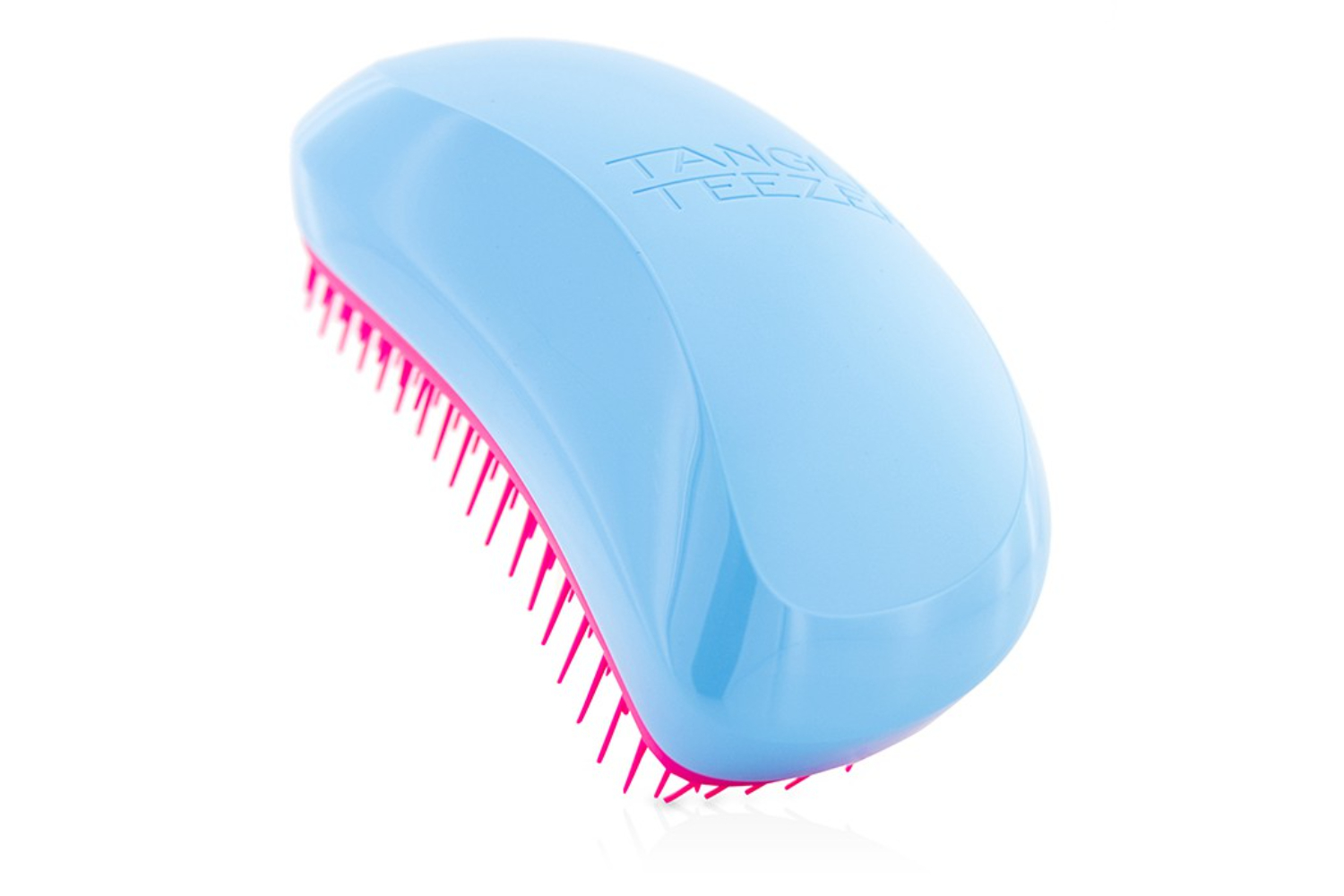 Tangle Teezer | Ireland