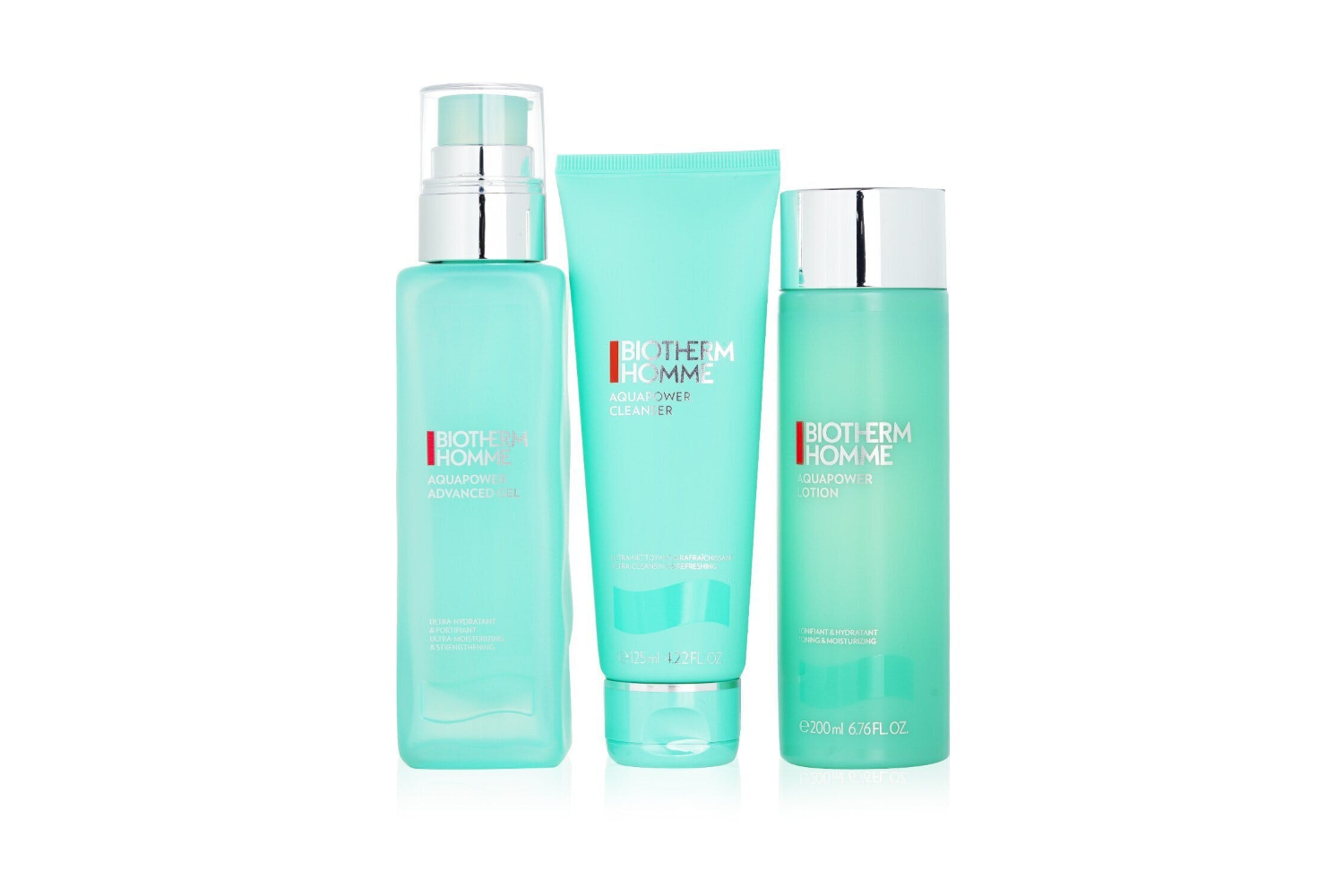 Biotherm | Ireland