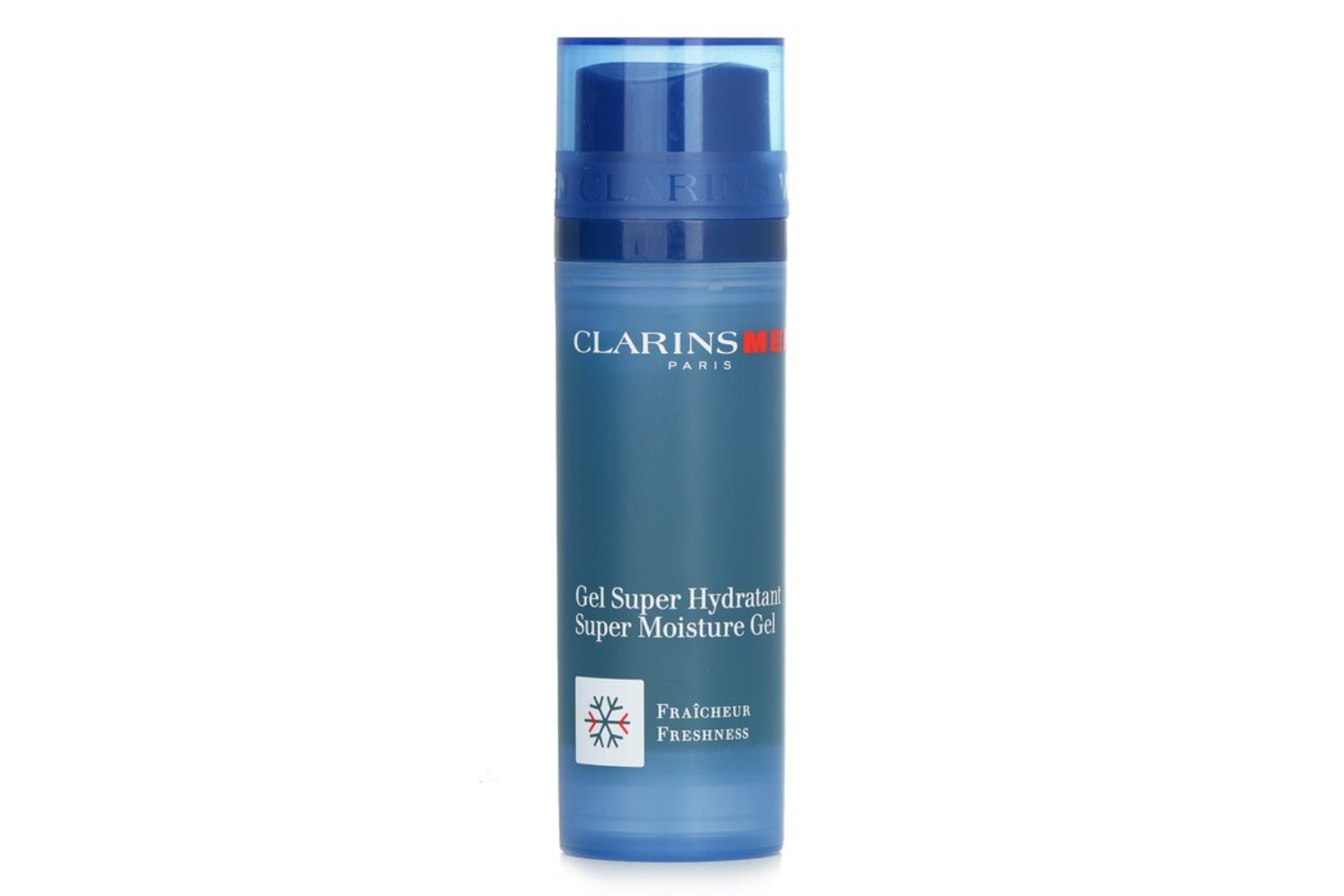 Clarins | Ireland