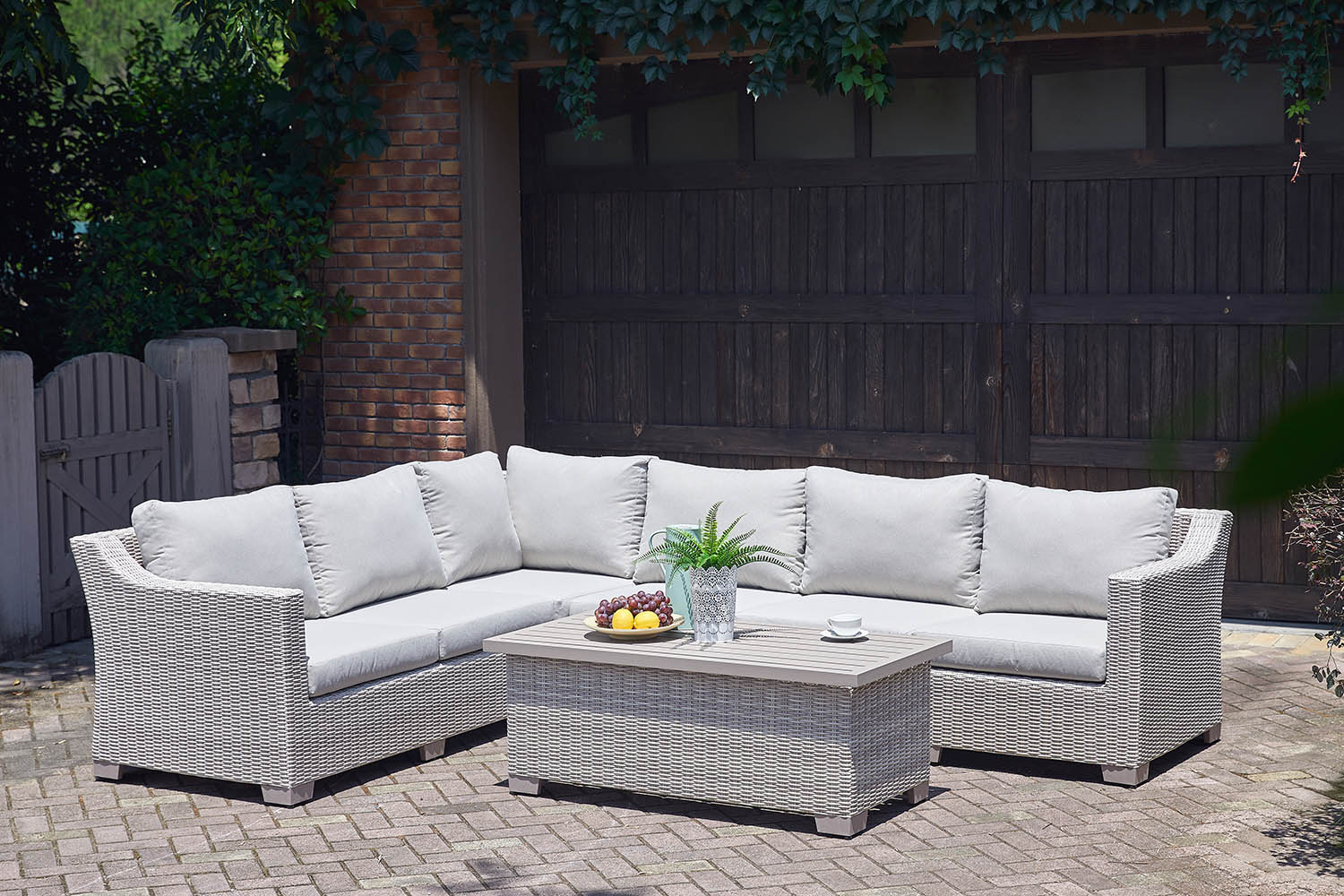 Furniture Clearance | Ireland