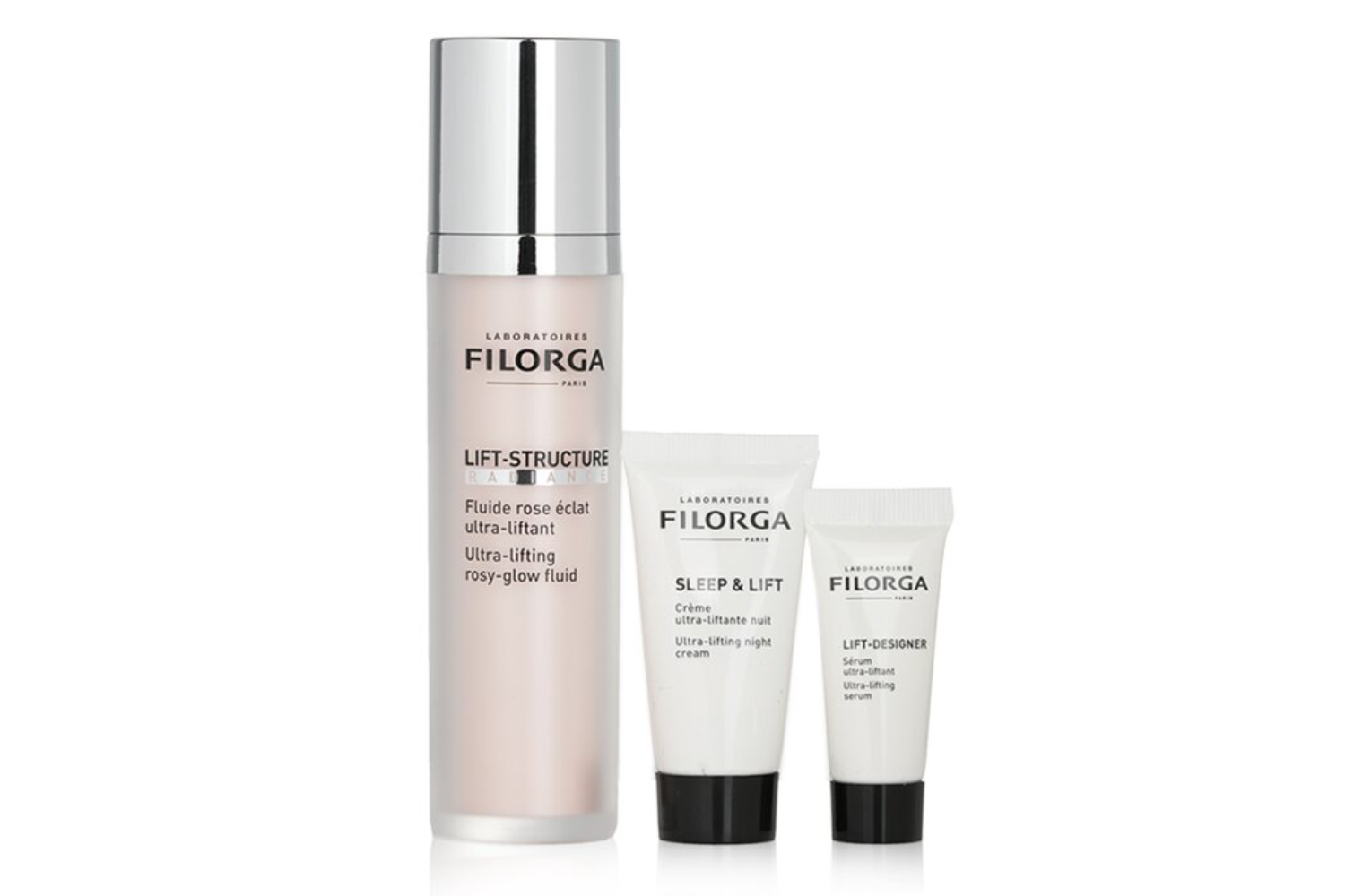 Filorga | Ireland