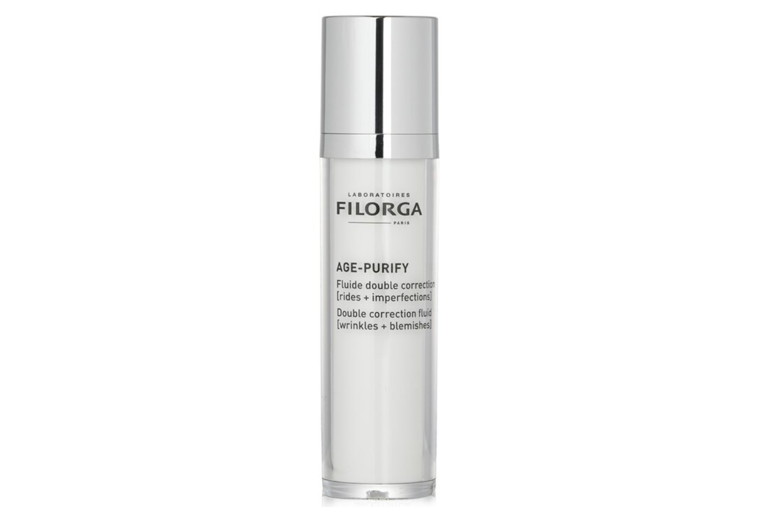 Filorga | Ireland