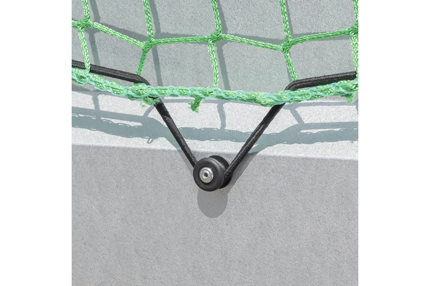 Proplus Trailer Net 2.00x3.50m With Elastic Cord | Ireland