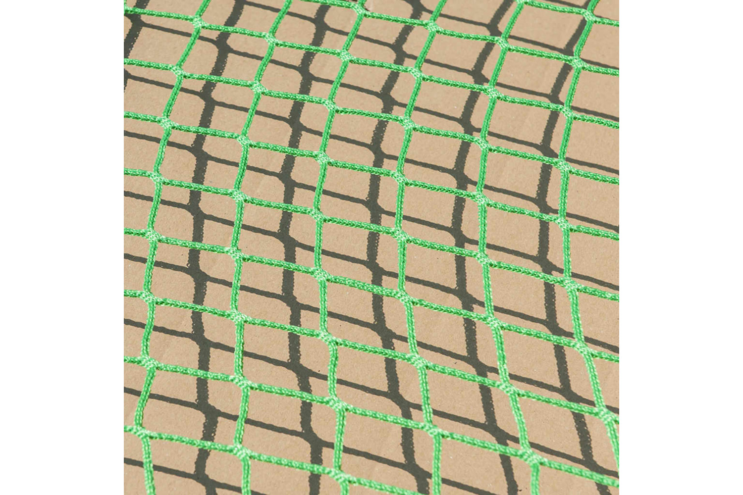 Proplus Trailer Net 2.00x3.50m With Elastic Cord | Ireland