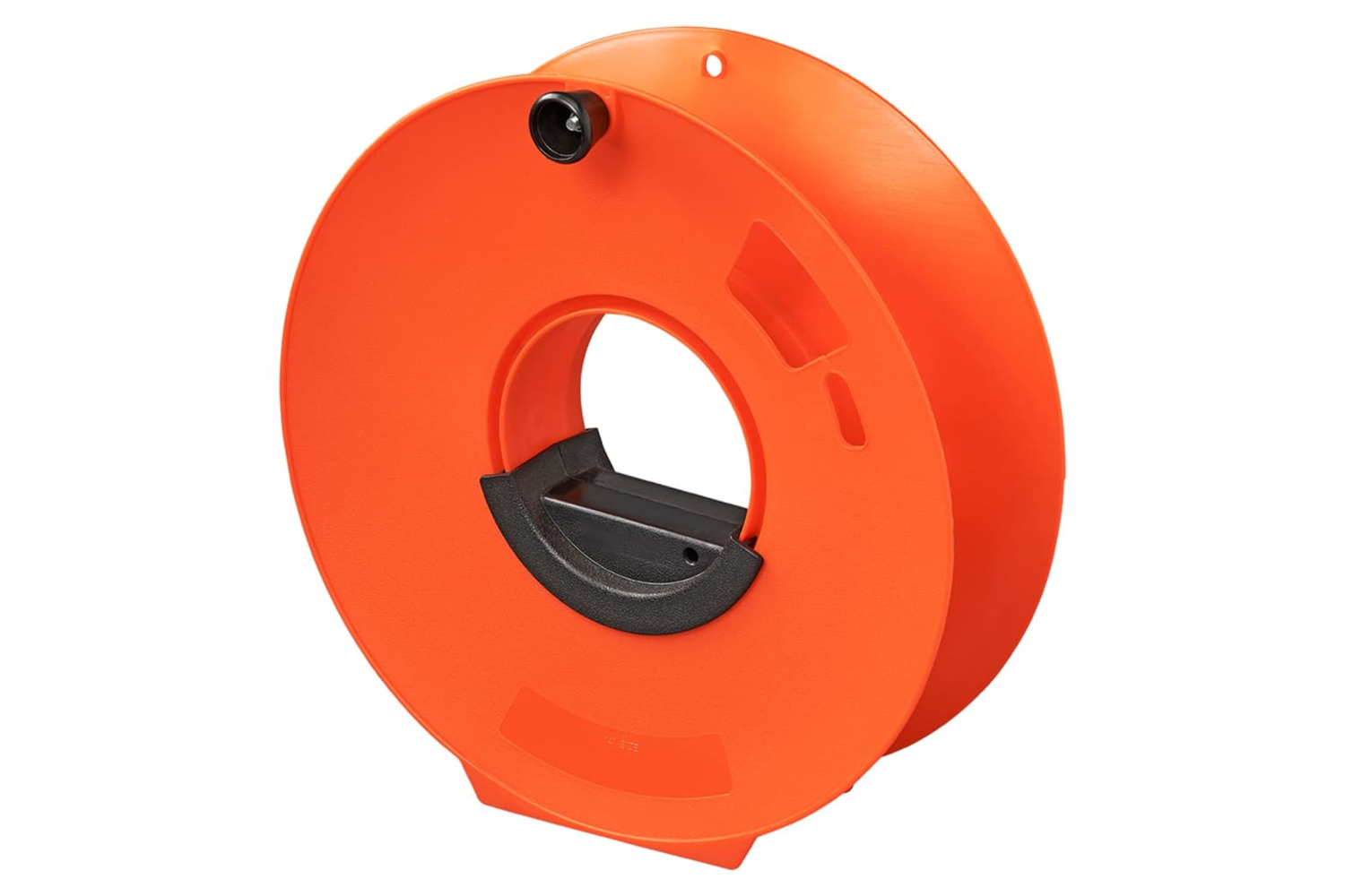 Proplus Cord Reel For All Types Of Hoses, Wires Or Tubes 370556 | Ireland