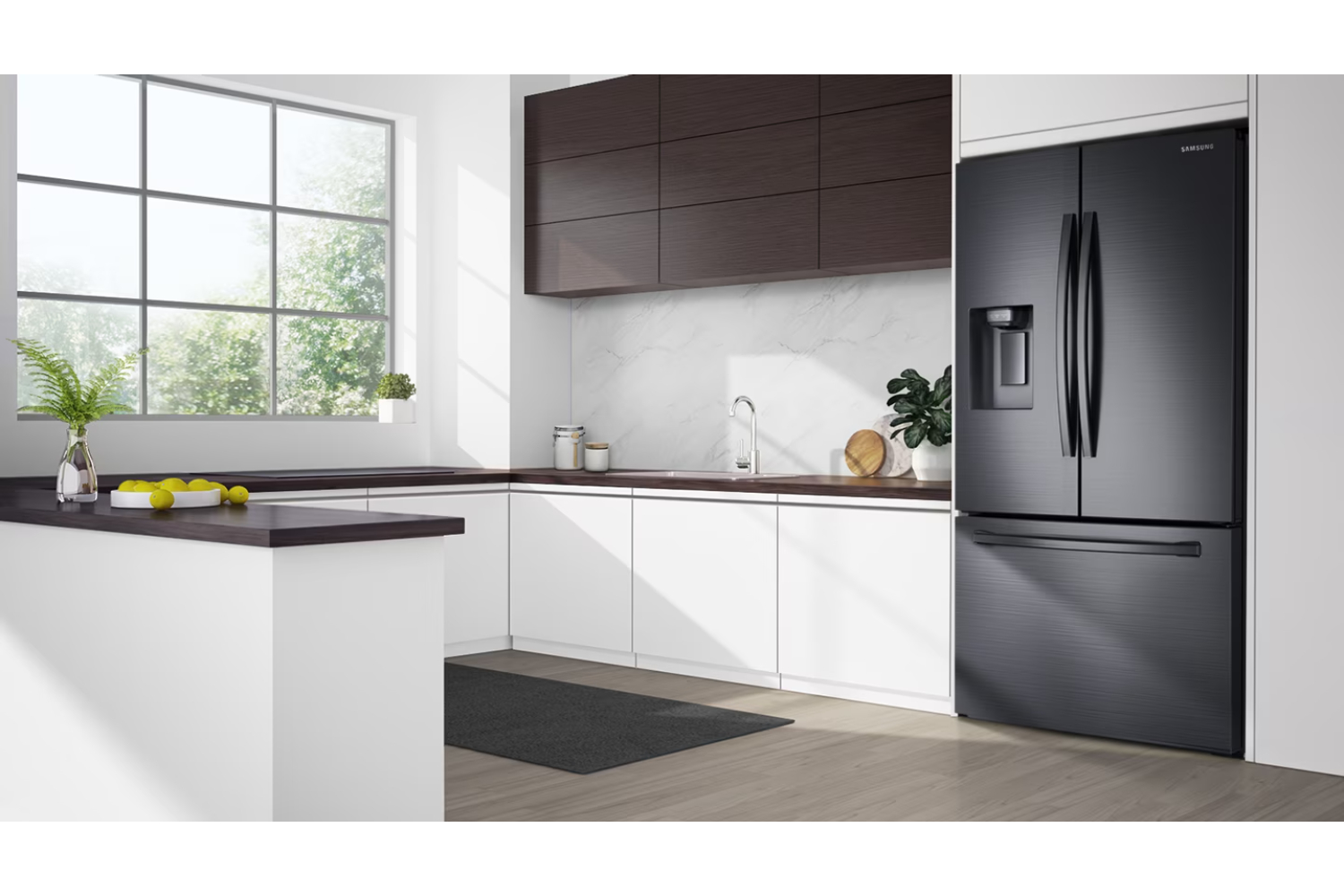 Samsung Brand Page | Ireland