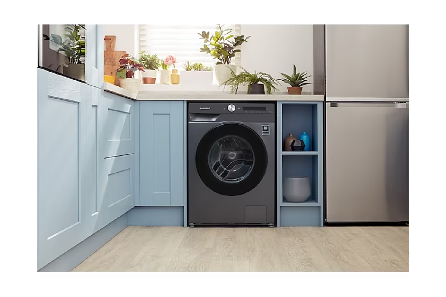 Washing Machines | Your Washing Machine SuperStore | Ireland