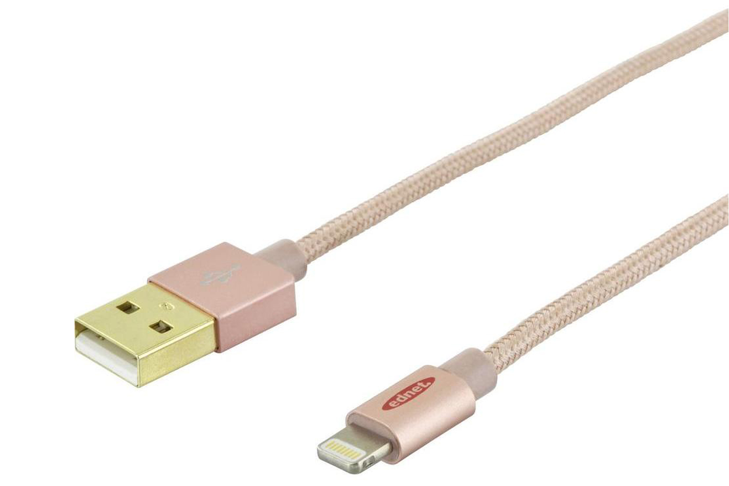 Apple Cables & Adaptors | Ireland