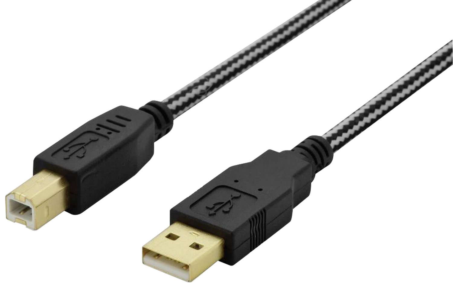 Computer Cables & Connections | Ireland