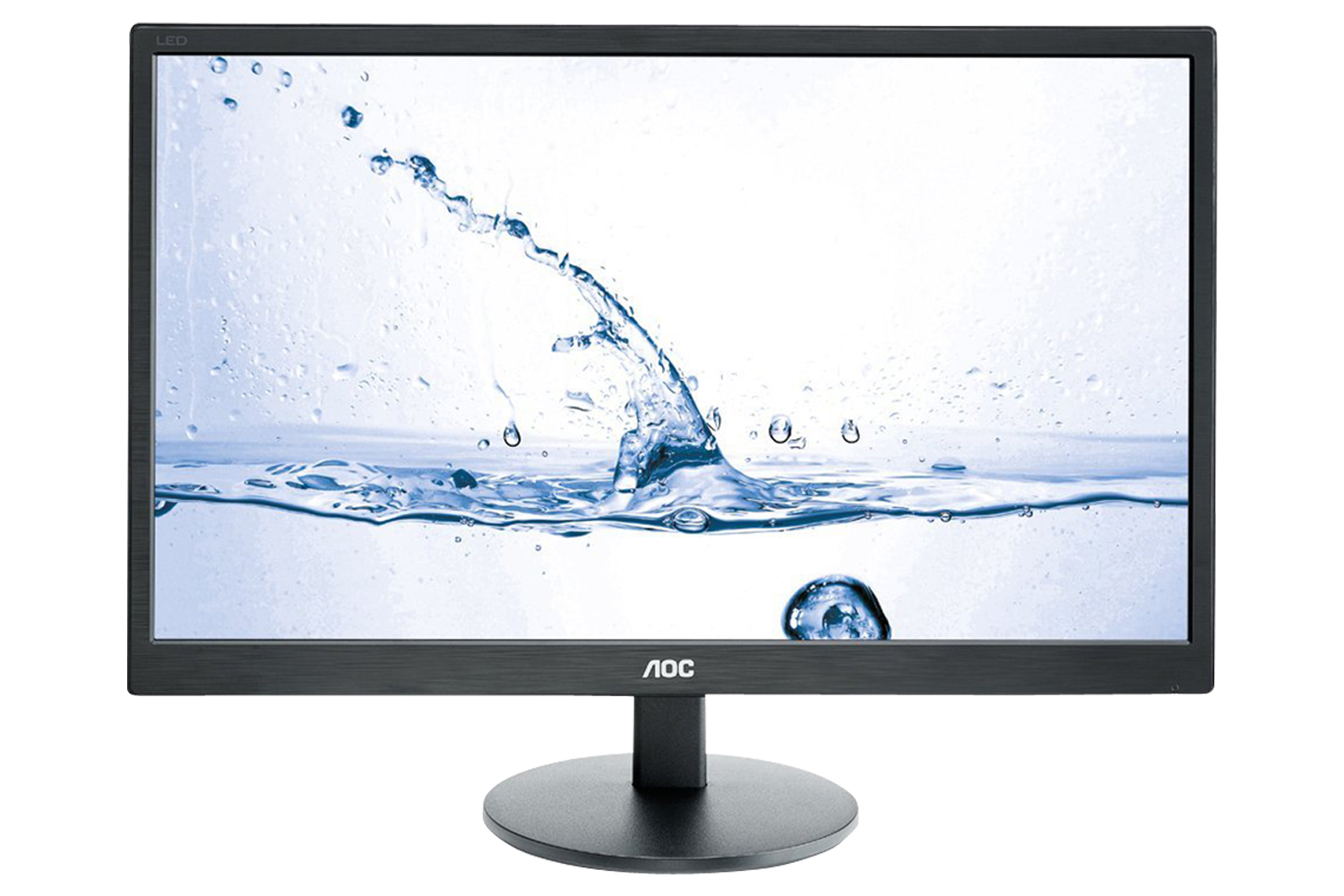 Computer Monitors | PC Monitors | Ireland