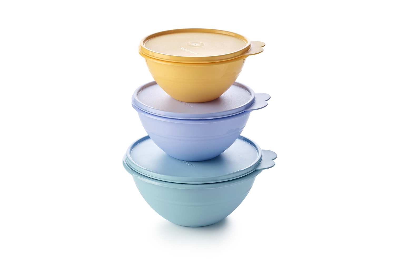 Tupperware | Ireland