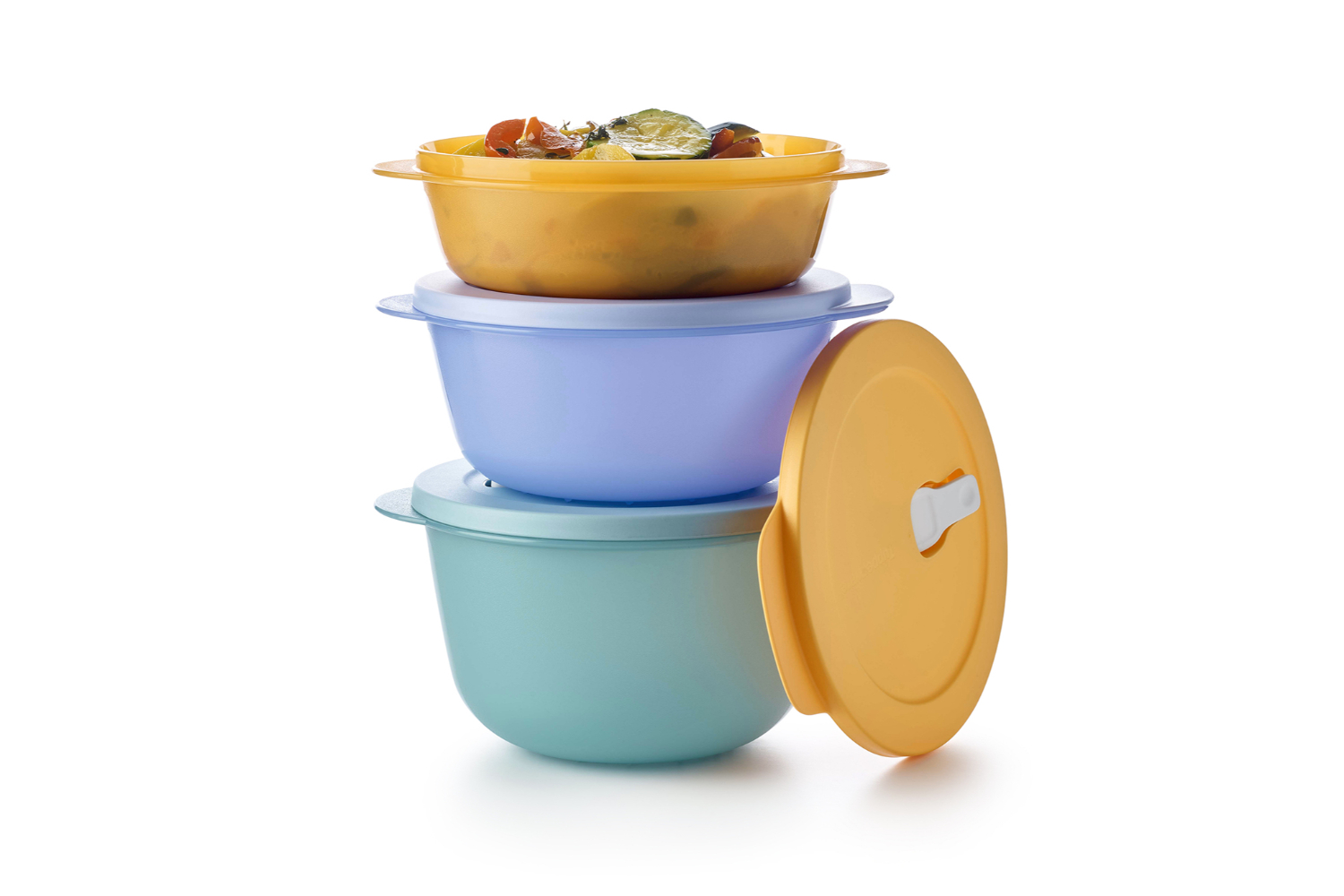 Tupperware | Ireland