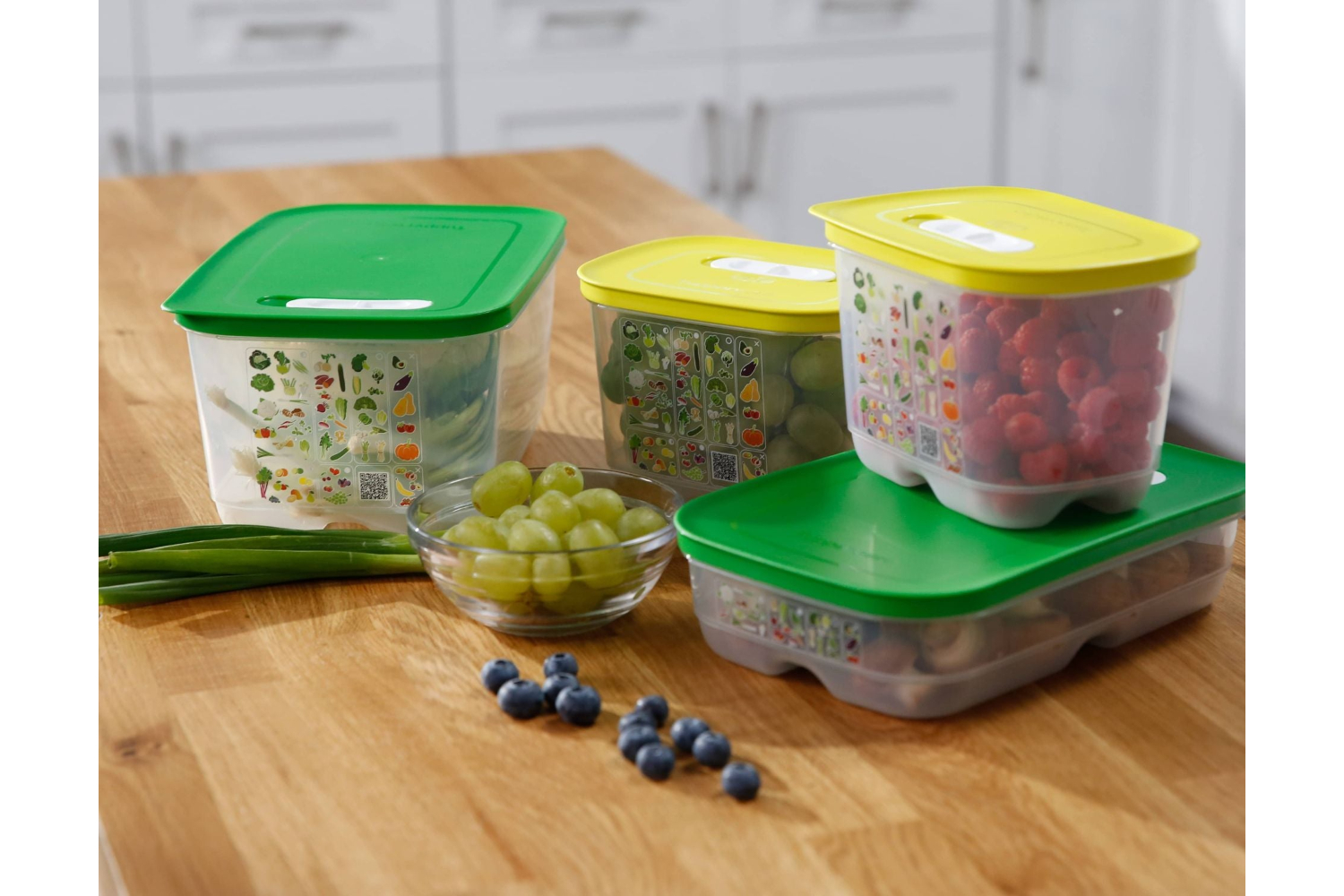 Tupperware | Ireland