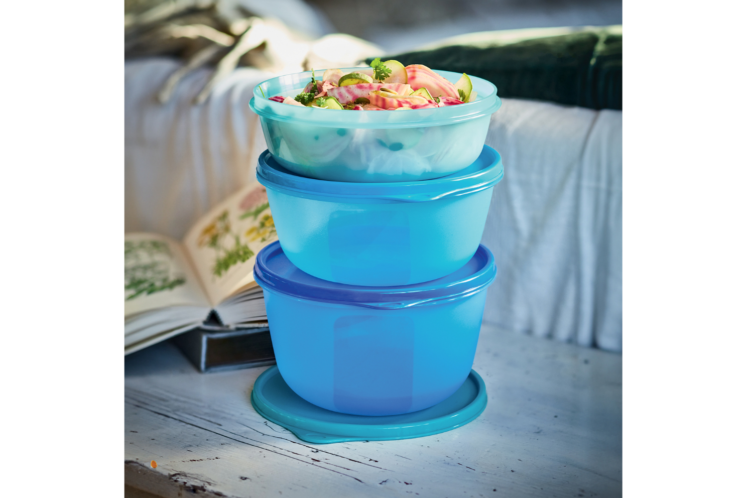 Tupperware | Ireland