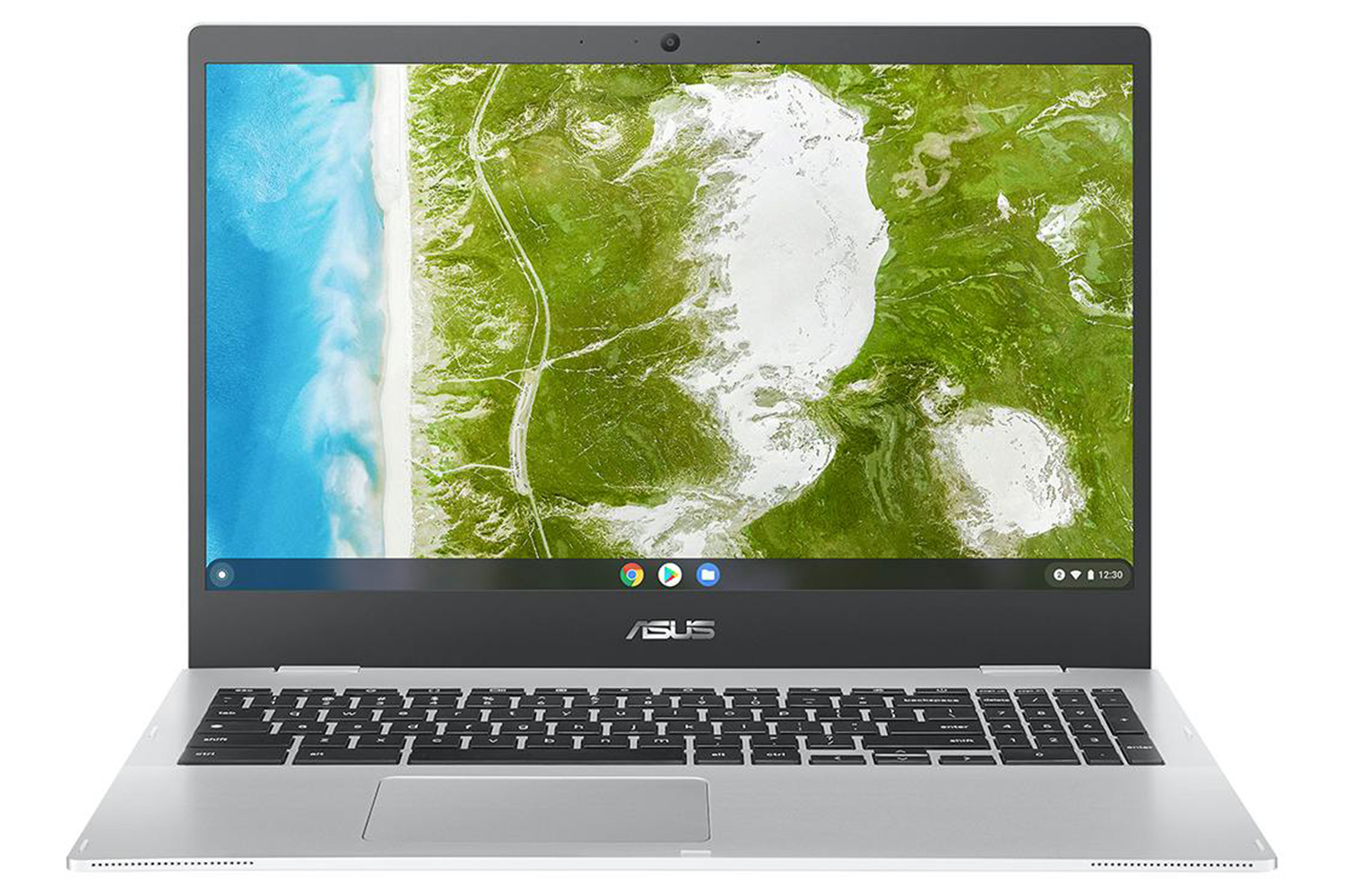 Chromebook | Ireland