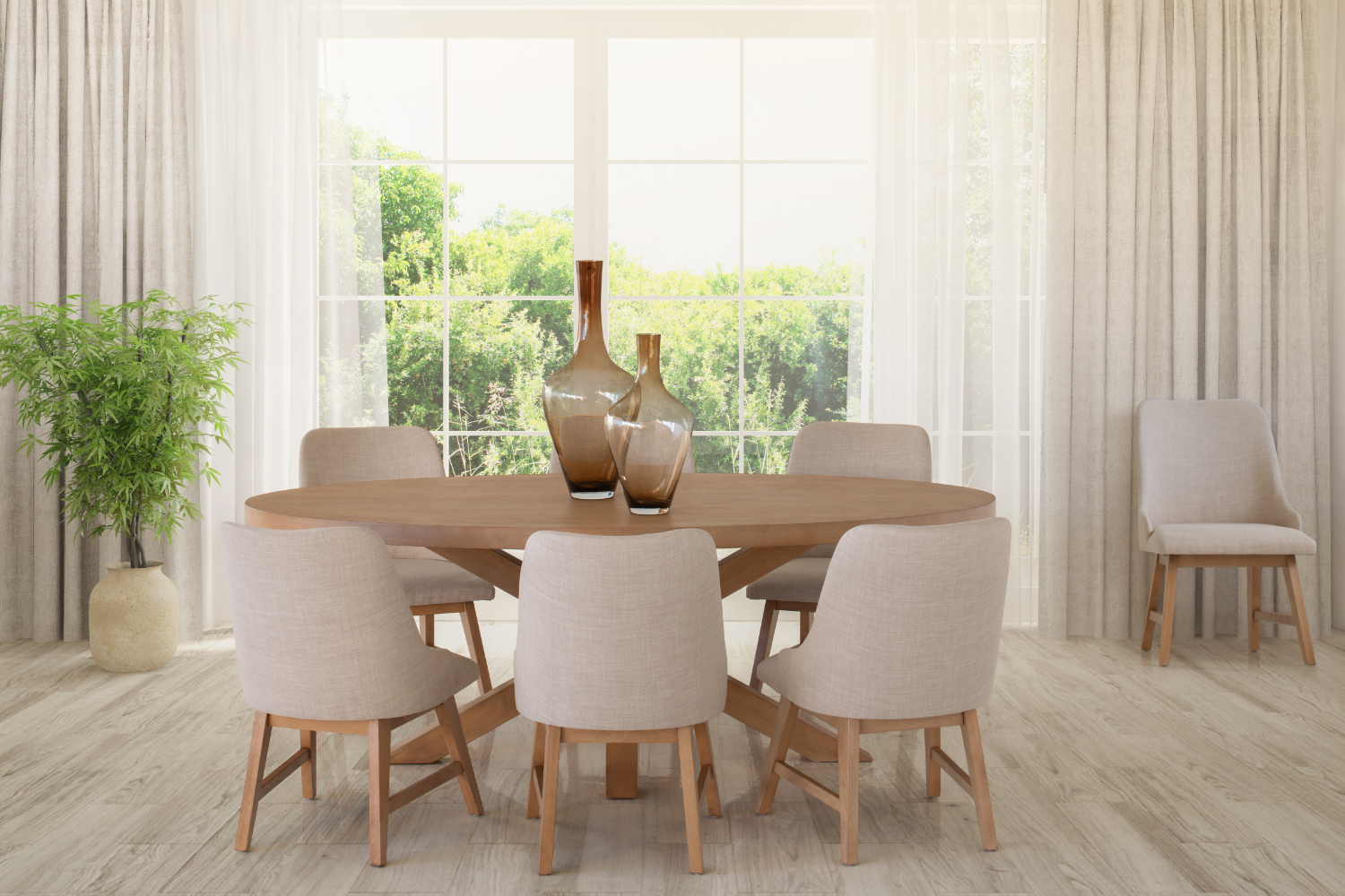 Dining Sets | Harvey Norman | Ireland