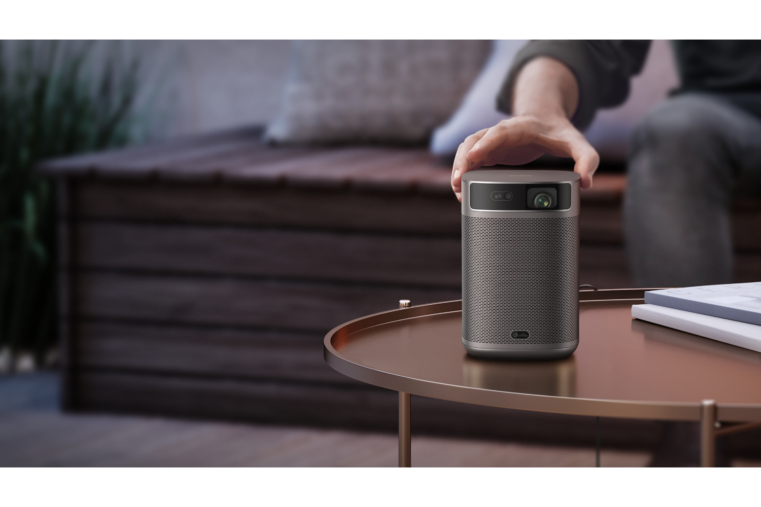 Projectors | Ireland