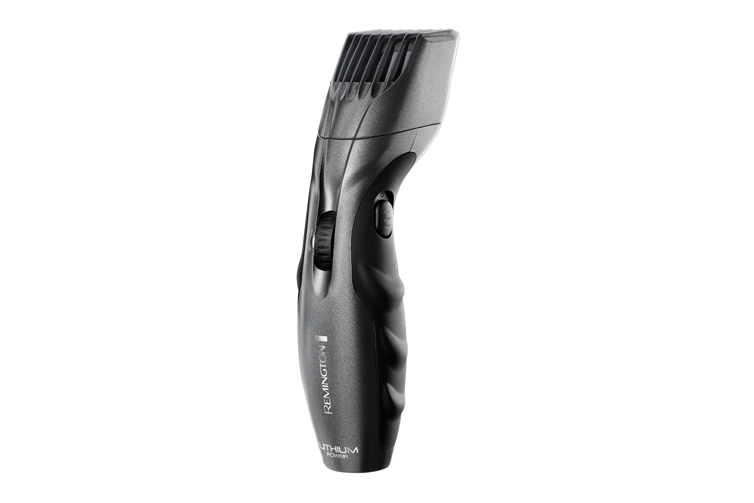 Clippers & Trimmers | Ireland