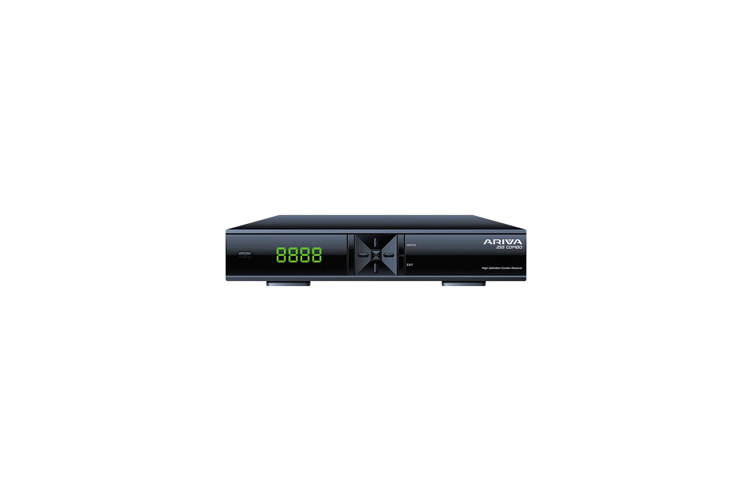 Set top boxes | Ireland