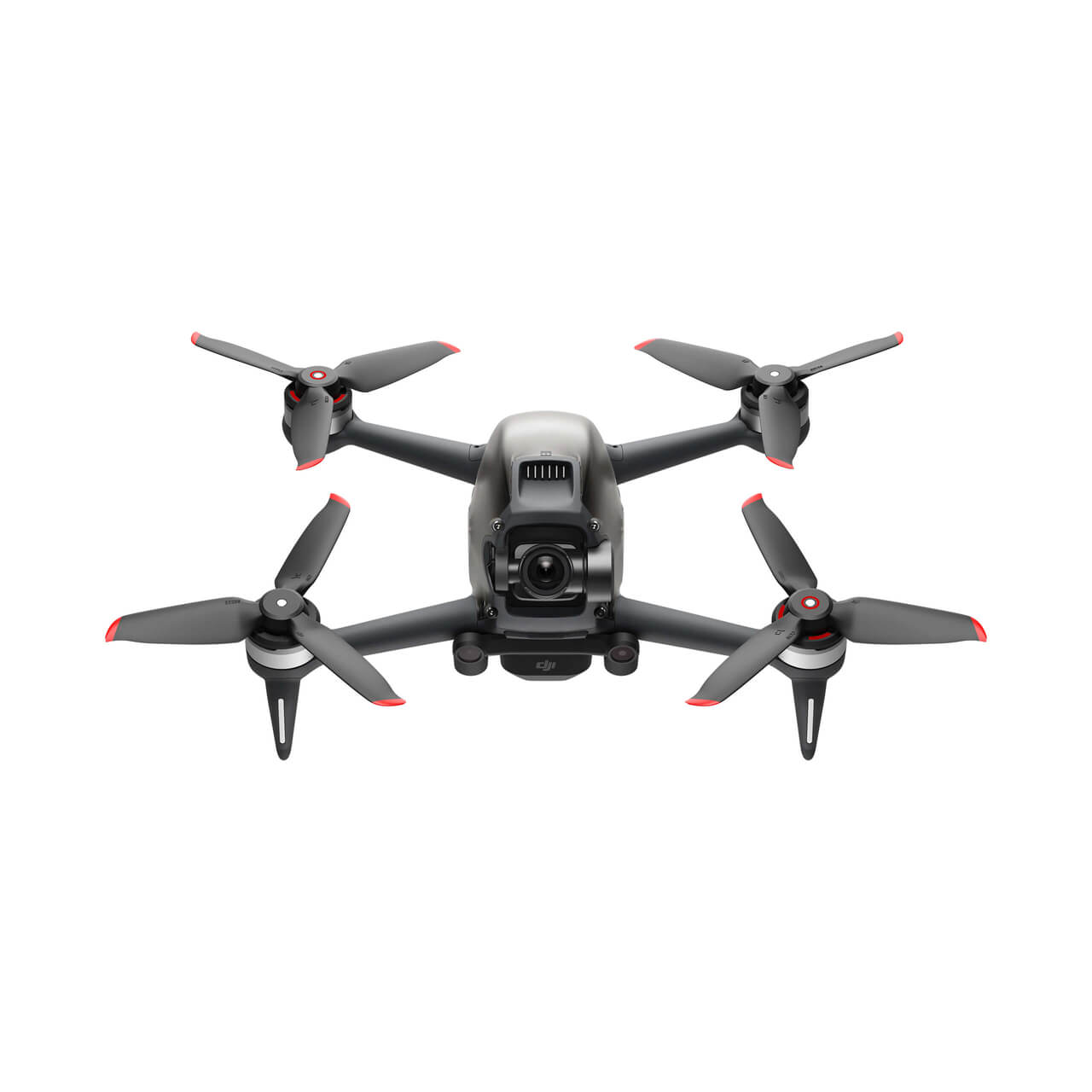 Drones | Shop DJI, Parrot, Kaiser Baas Drones Ireland with Harvey ...