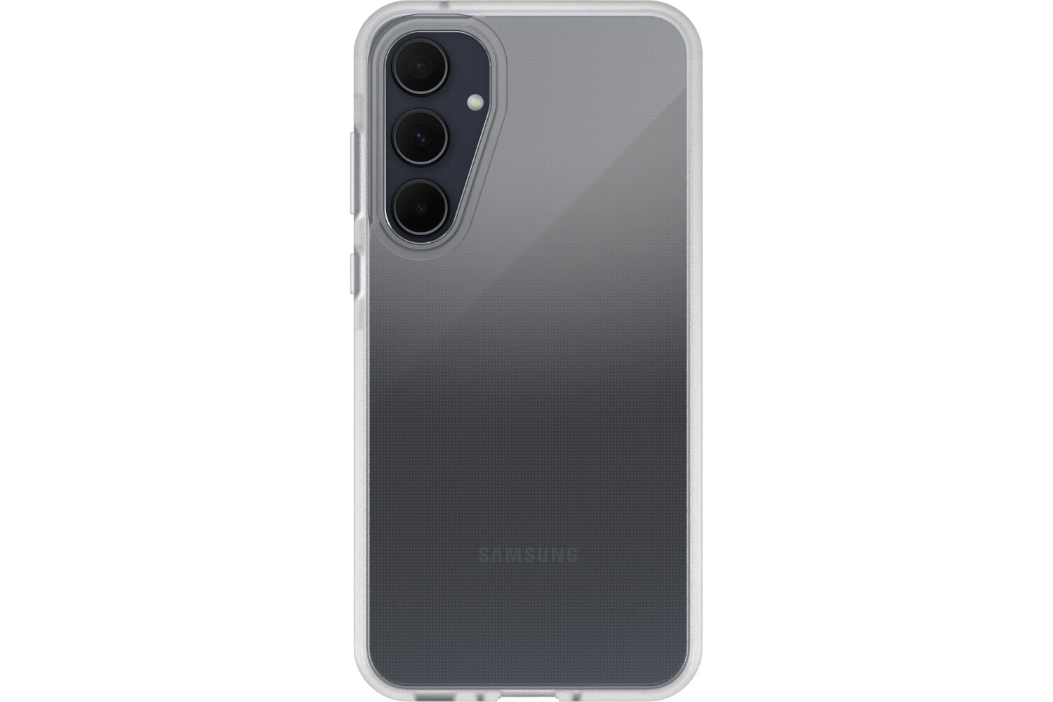 Mobile Phone Cases | Ireland