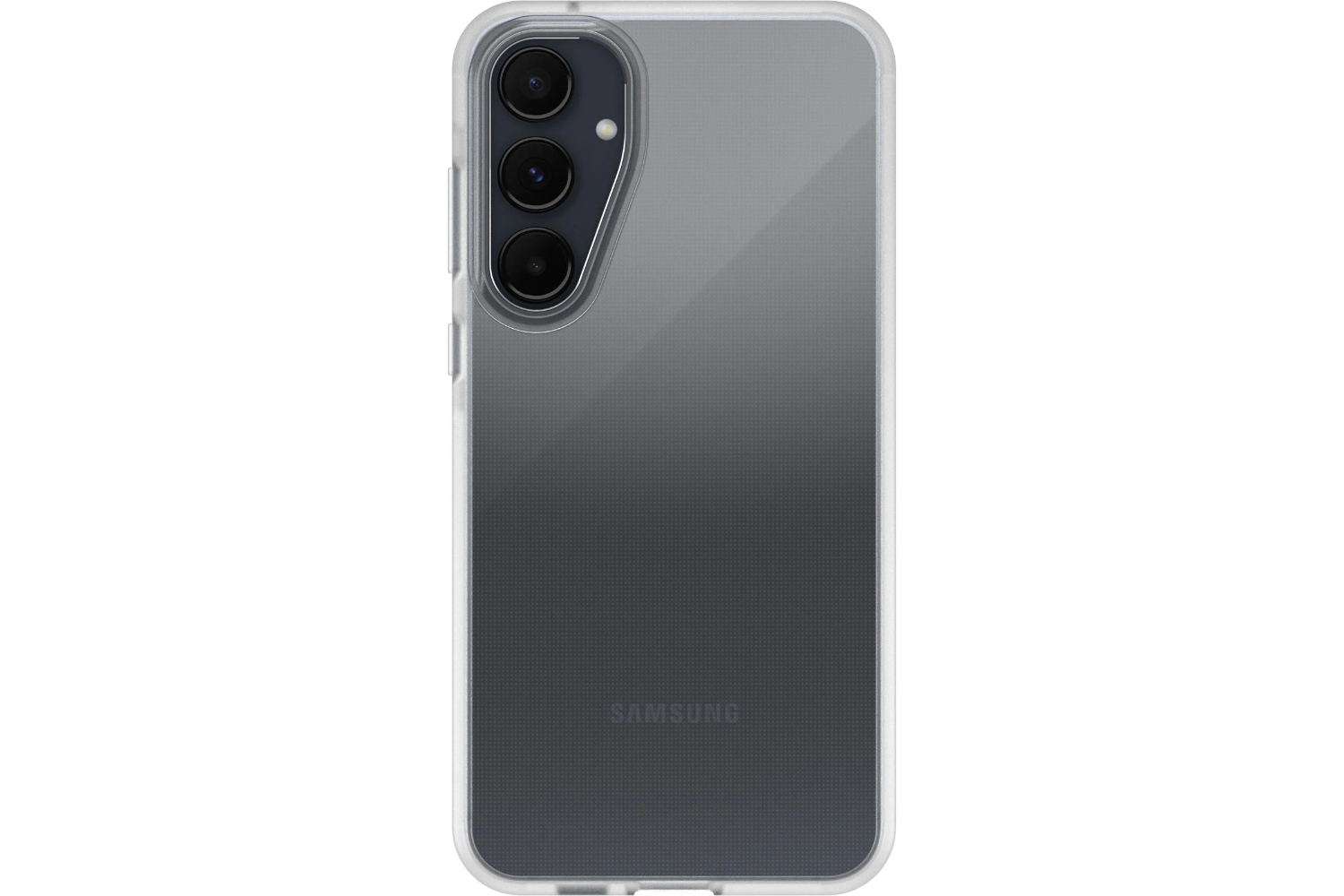 Otterbox | Ireland