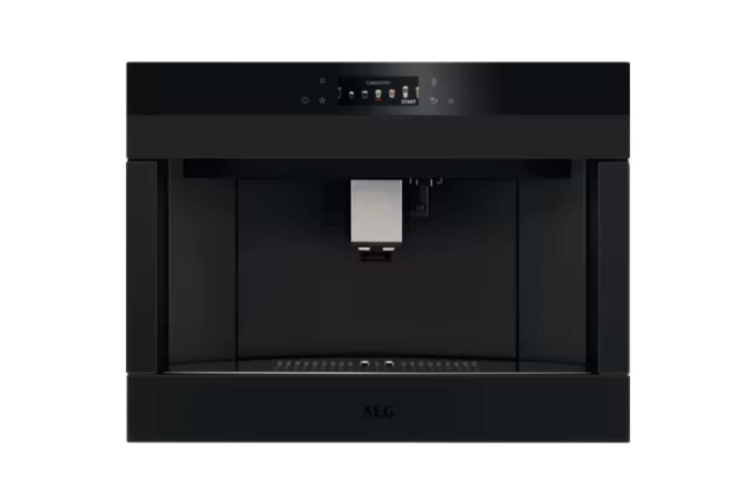 Coffee Machines | Ireland