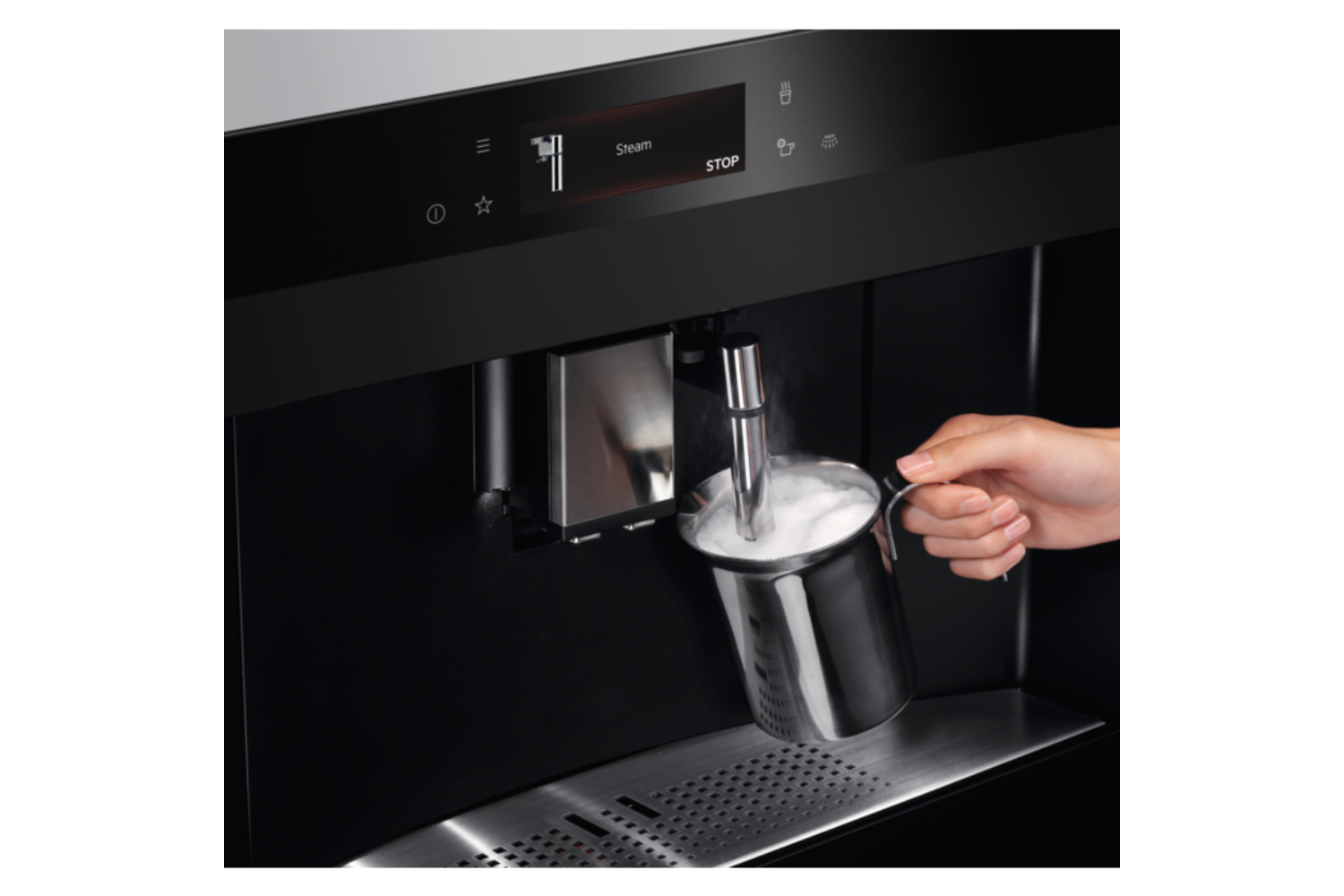 Coffee Machines | Ireland