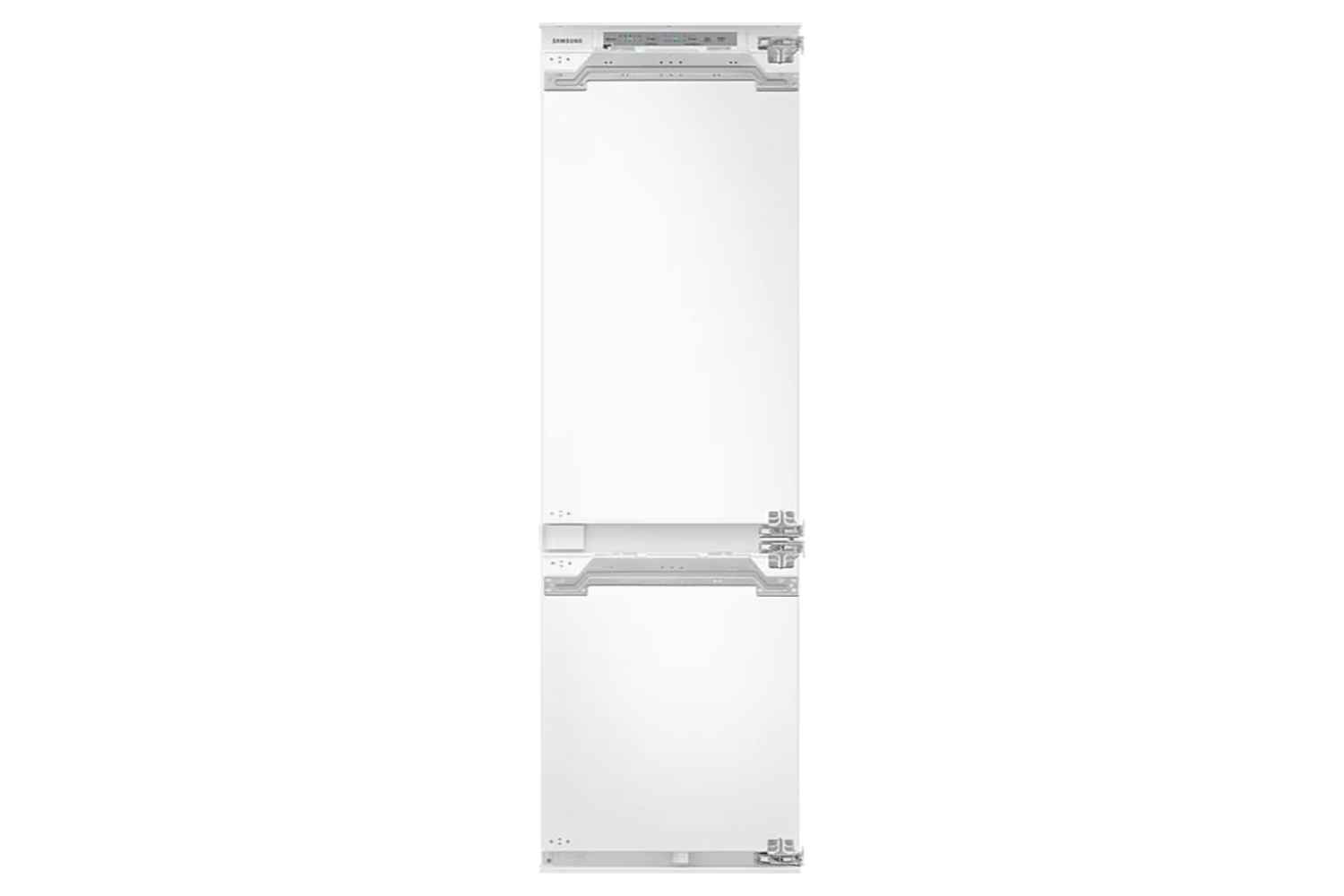 Integrated Fridge Freezers | Harvey Norman | Ireland