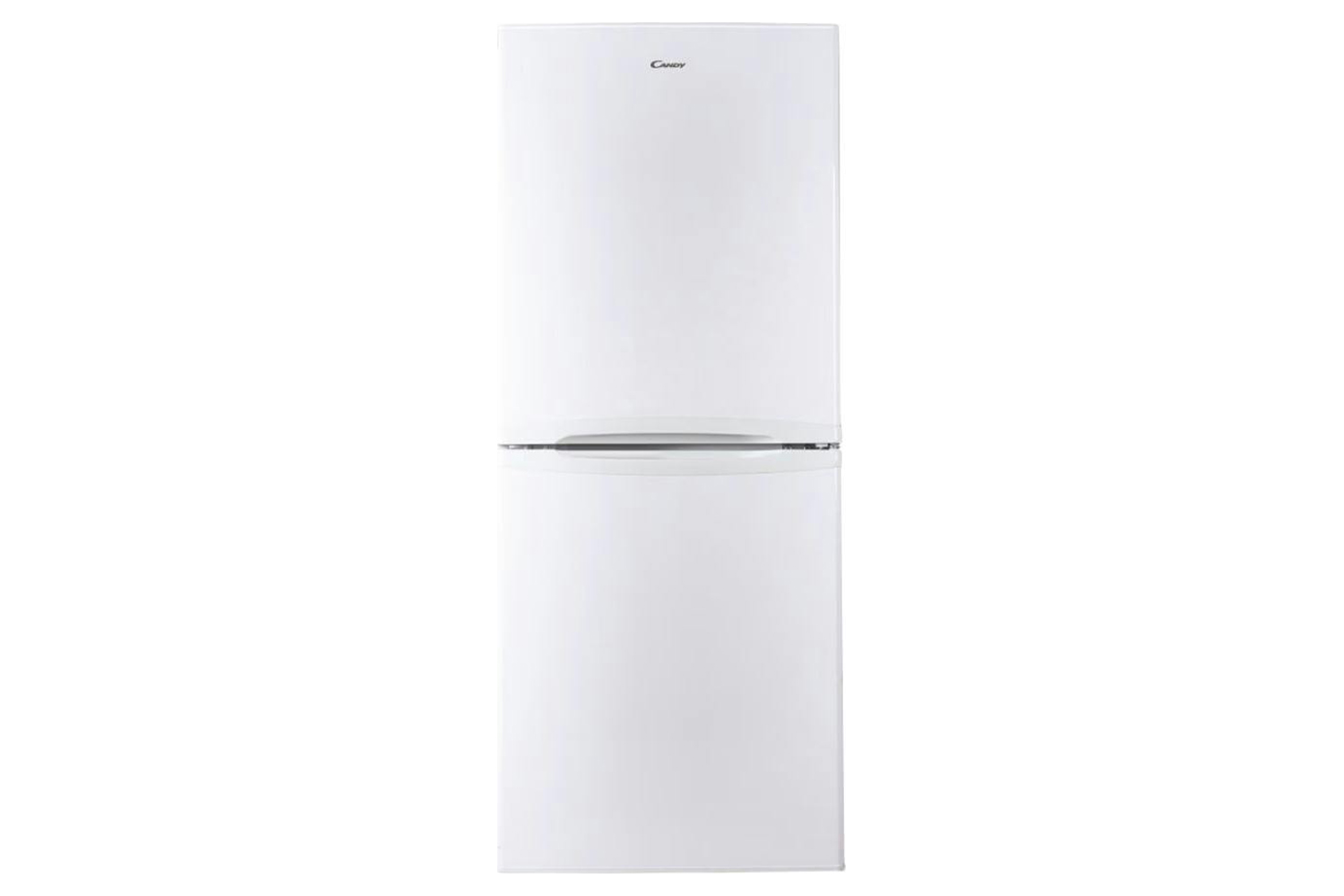Candy fridge freezer store