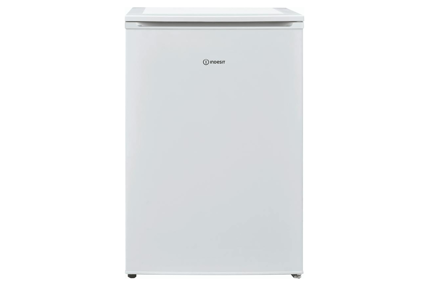 Mini Fridges | Under Counter & Countertop Fridges & Freezers | Ireland