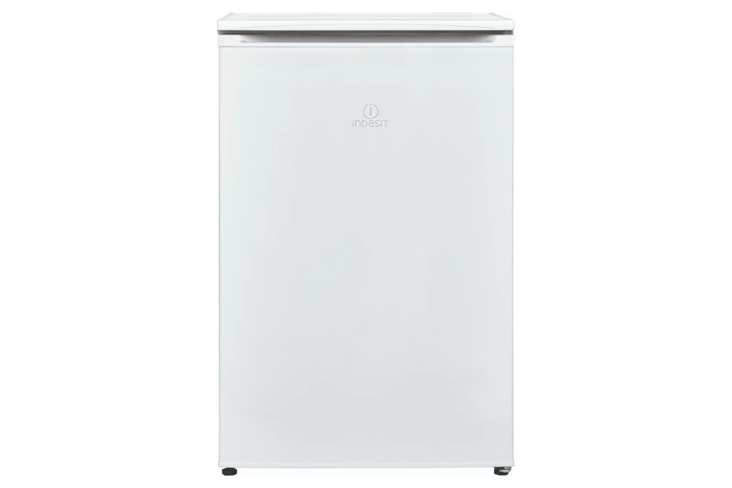 Mini Fridges | Under Counter & Countertop Fridges & Freezers | Ireland
