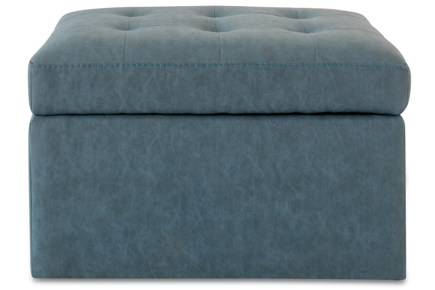 Footstools | Harvey Norman | Ireland