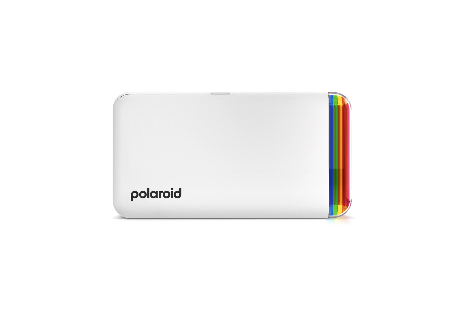 Polaroid Hi·Print 2x3 Pocket Photo Printer Gen 2 | White | Ireland