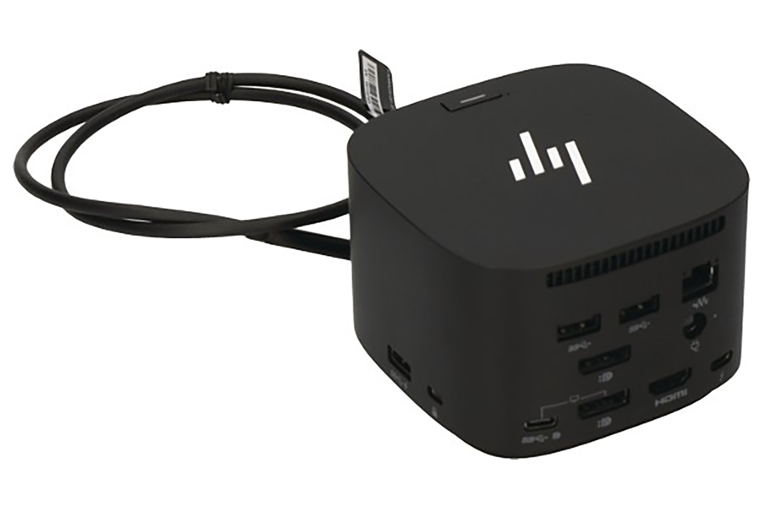 HP Thunderbolt 120W Docking Station | Ireland