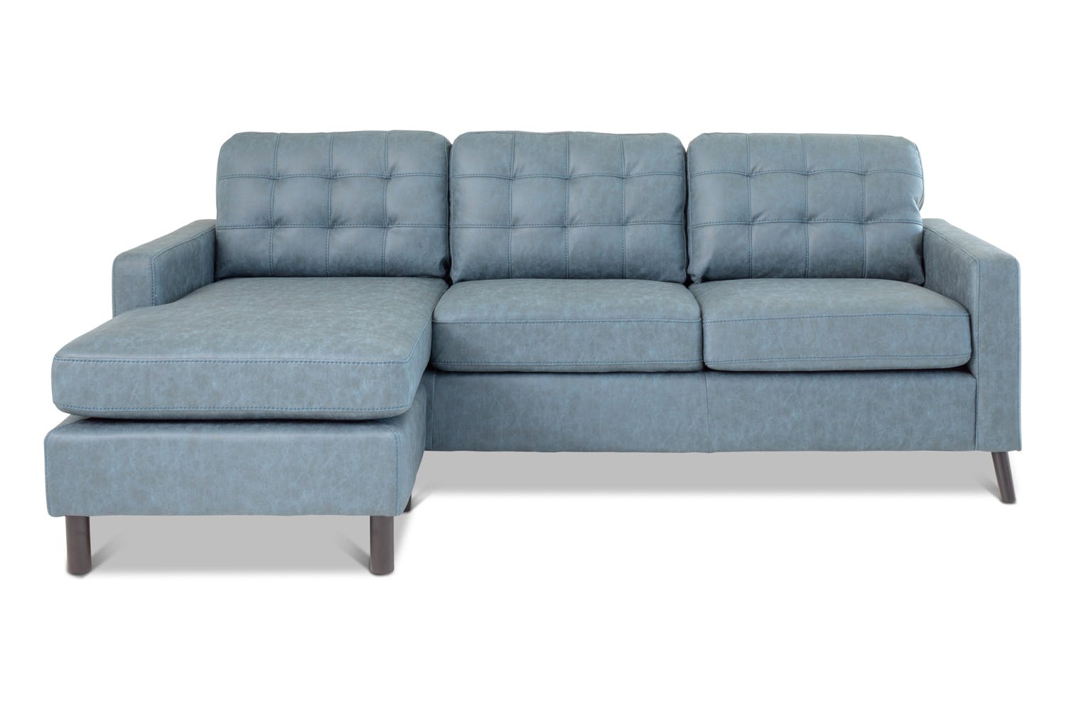 Fabric Sofas | Harvey Norman | Ireland