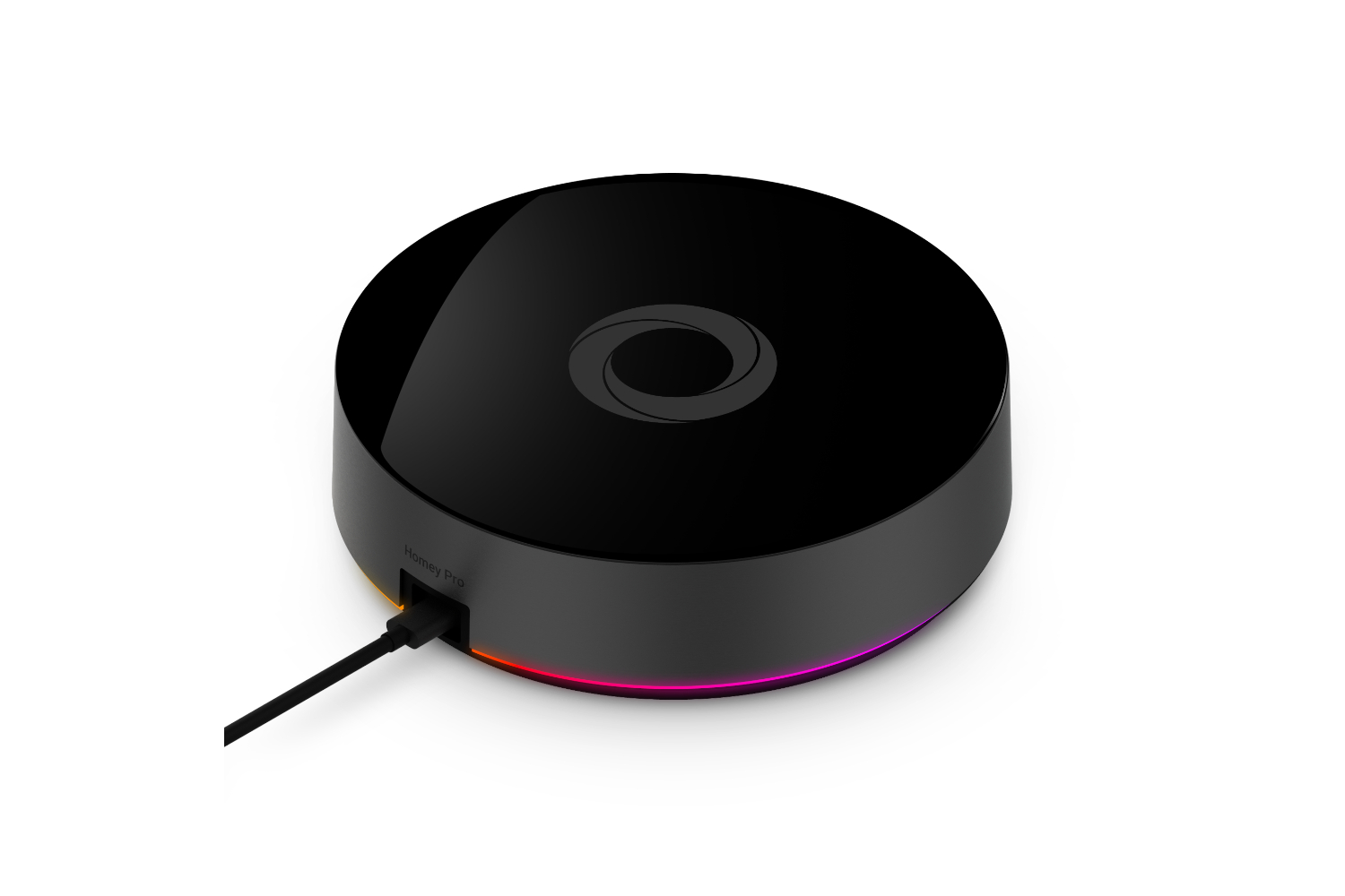 Homey Pro Smart Home Hub | Ireland