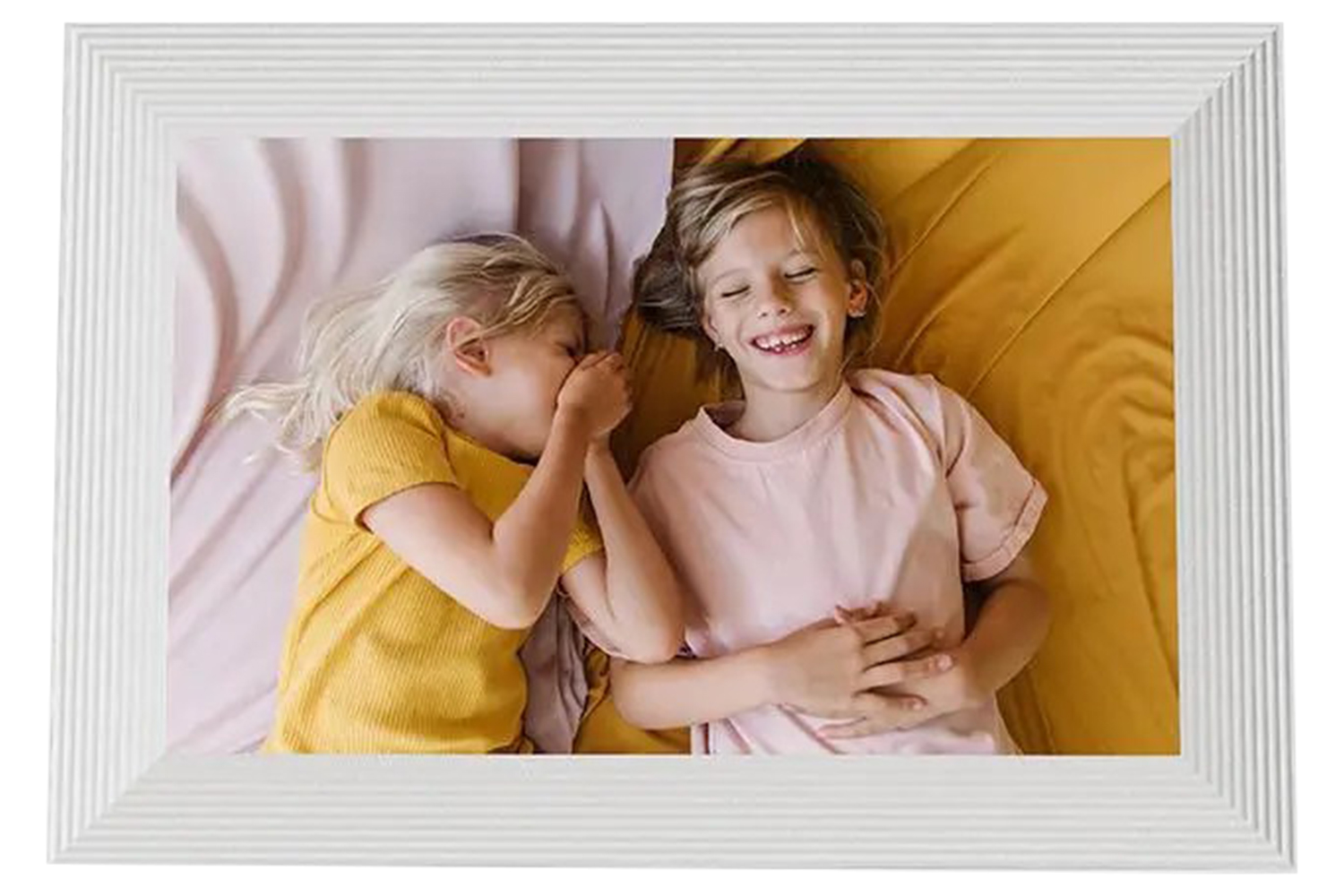 Digital Photo Frames | Ireland