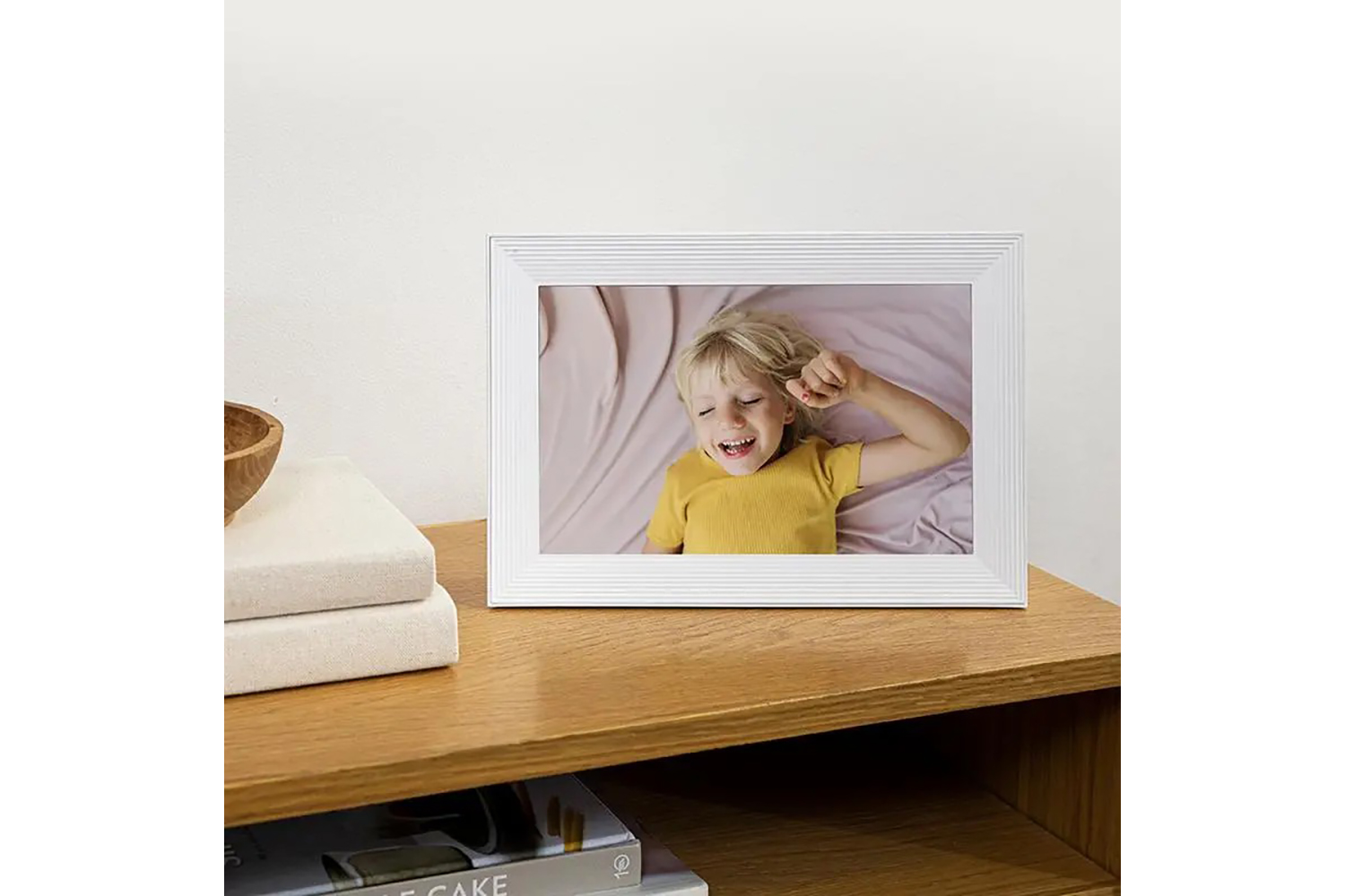 Digital Photo Frames | Ireland