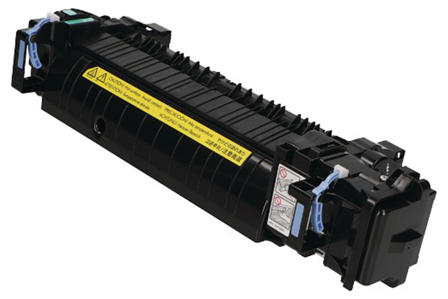 2-Power 220V Fuser Unit | Ireland