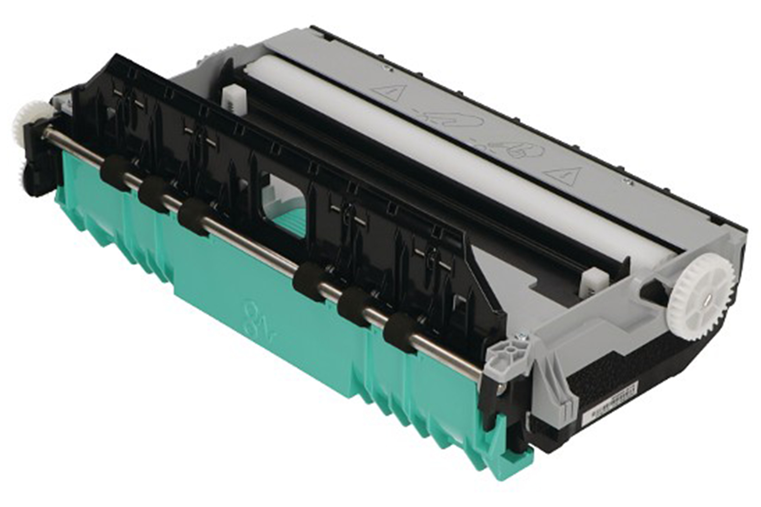 2-Power Duplex Module | Ireland